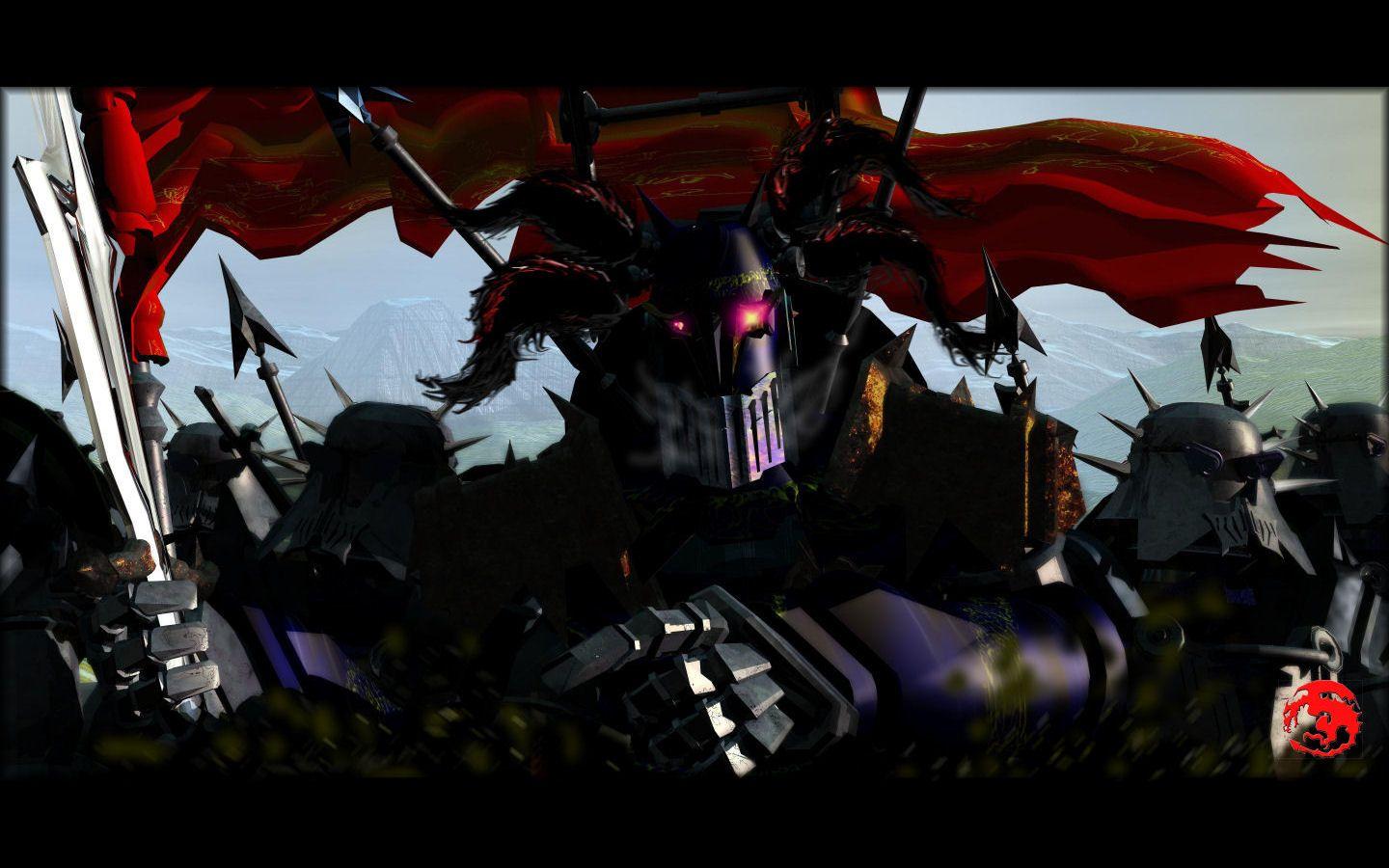 Naruto Samurai Wallpapers - Top Free Naruto Samurai Backgrounds ...