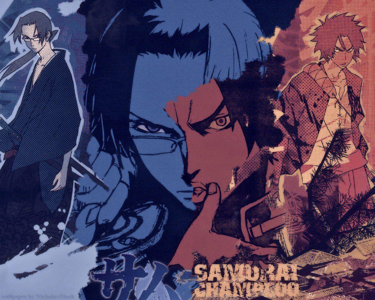 Naruto Samurai Wallpapers - Top Free Naruto Samurai Backgrounds ...
