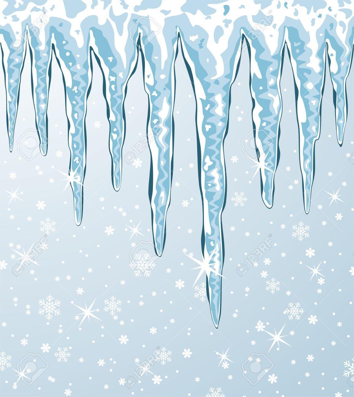 Icicles Wallpapers - Top Free Icicles Backgrounds - WallpaperAccess