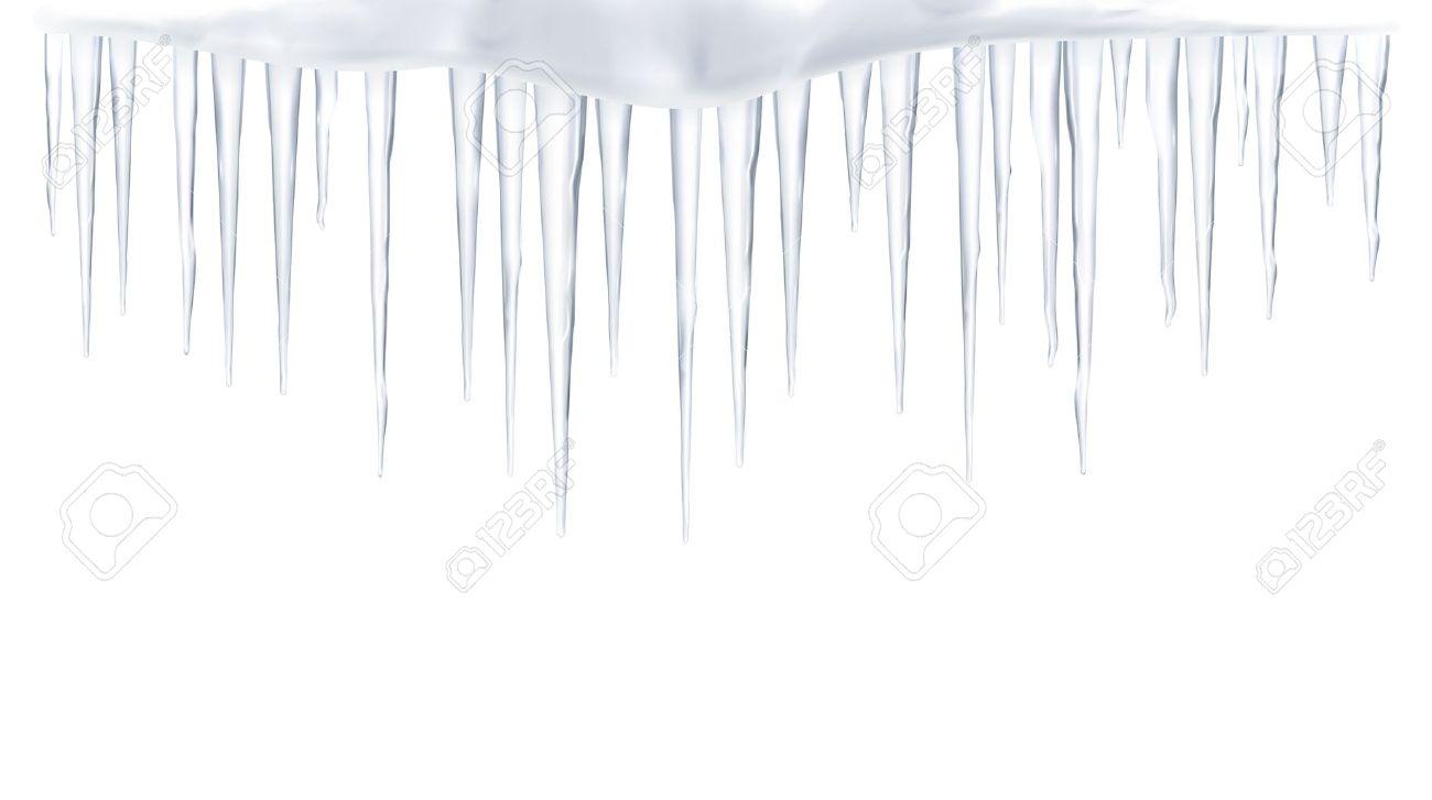 Icicle Wallpapers - Top Free Icicle Backgrounds - WallpaperAccess