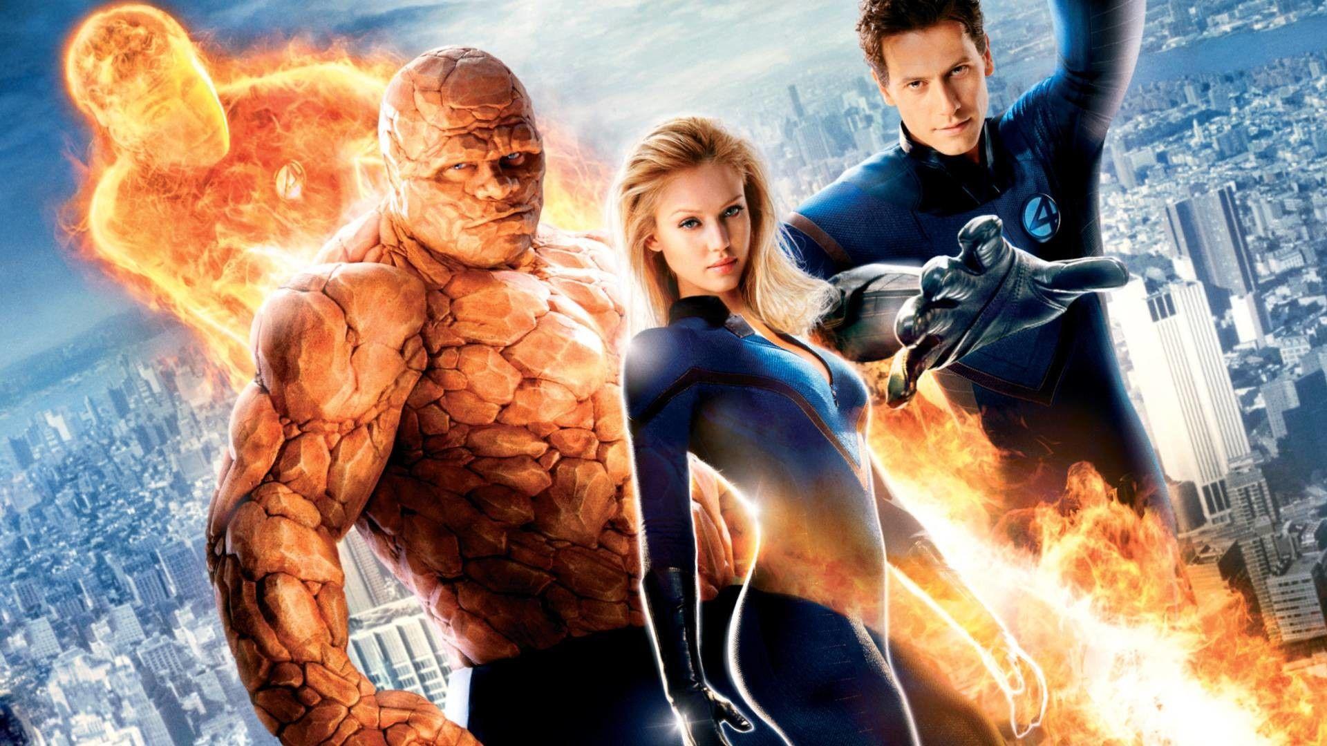 Invisible Woman Wallpapers - Top Free Invisible Woman Backgrounds ...