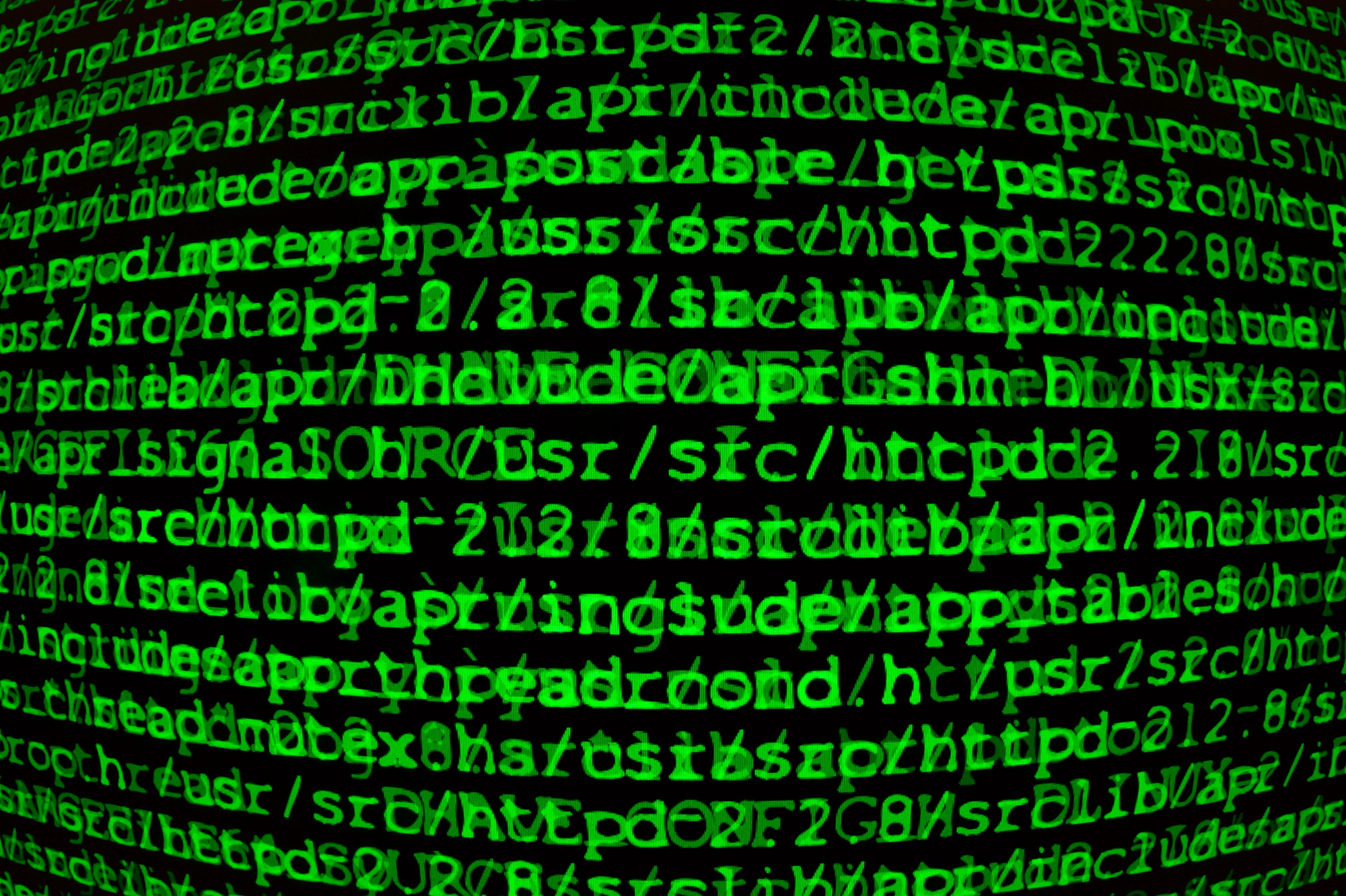 Hacking Screen Wallpapers Top Free Hacking Screen Backgrounds 