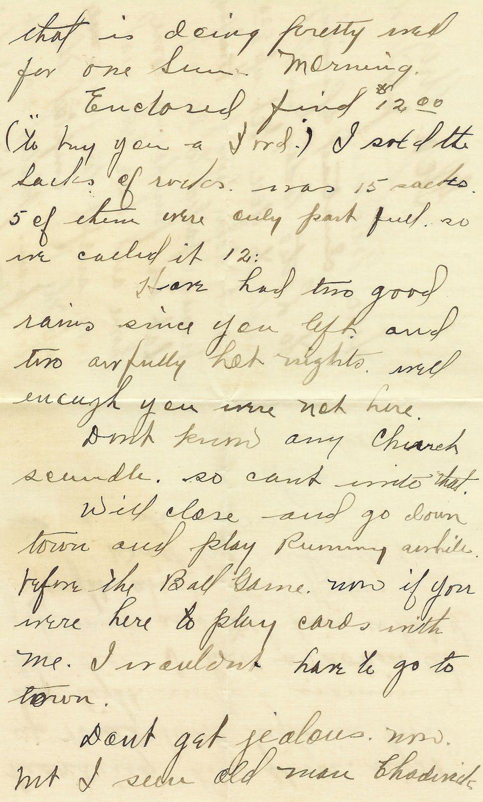 Handwritten Wallpapers - Top Free Handwritten Backgrounds - WallpaperAccess