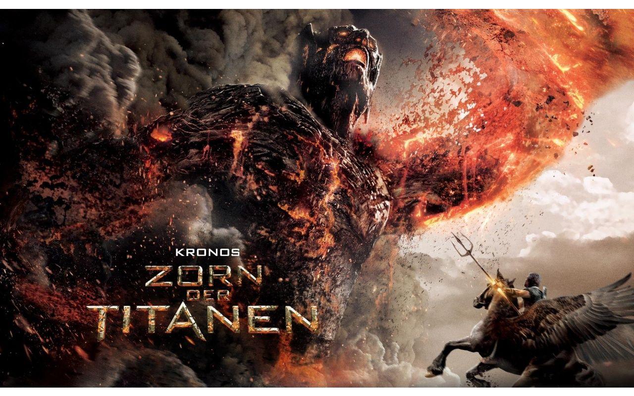 Kronos Wallpapers - Top Free Kronos Backgrounds - WallpaperAccess