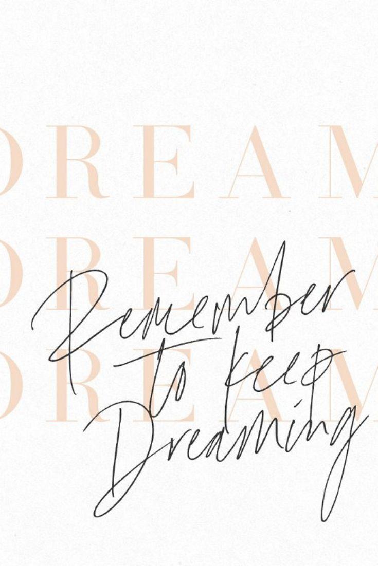 Handwritten Wallpapers - Top Free Handwritten Backgrounds - WallpaperAccess