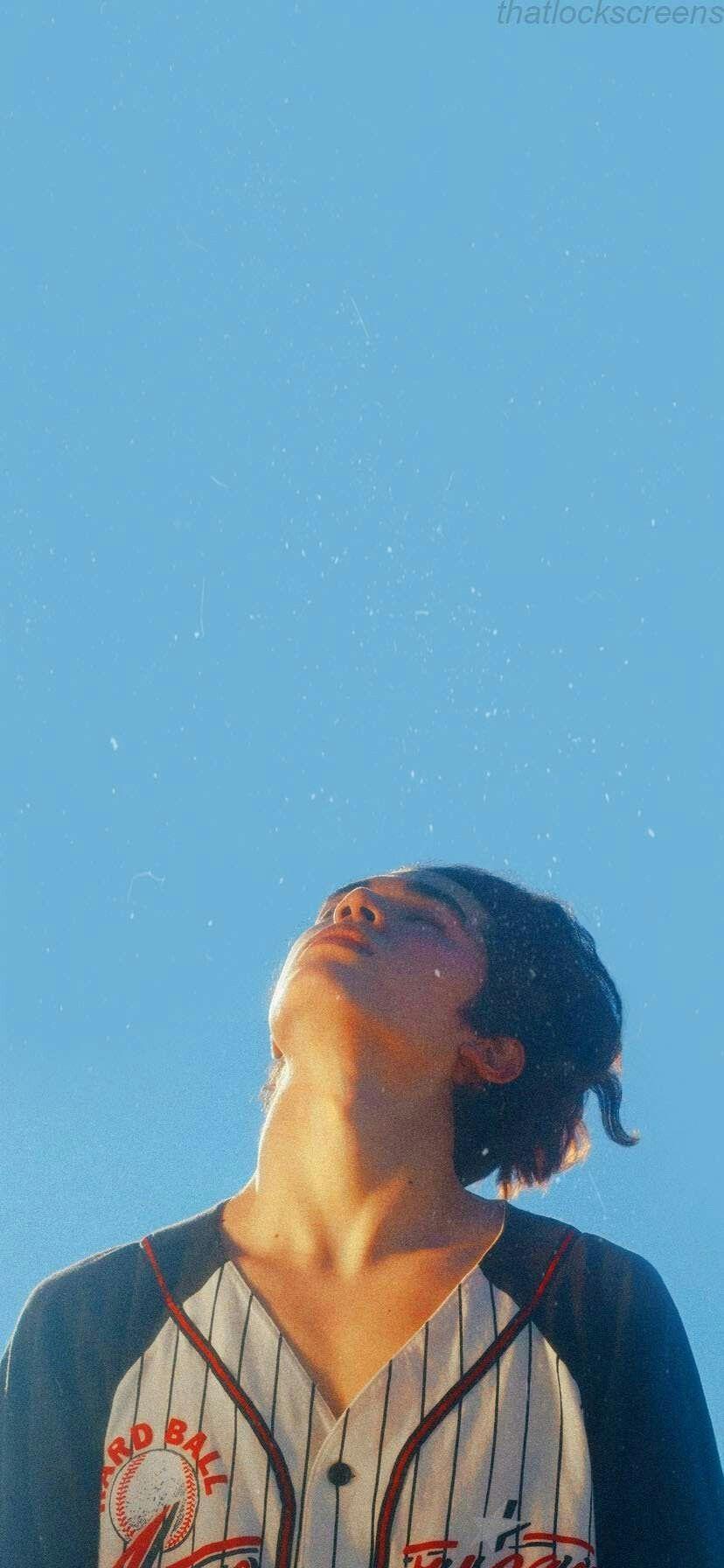 Conan Gray Computer Wallpapers - Top Free Conan Gray Computer ...