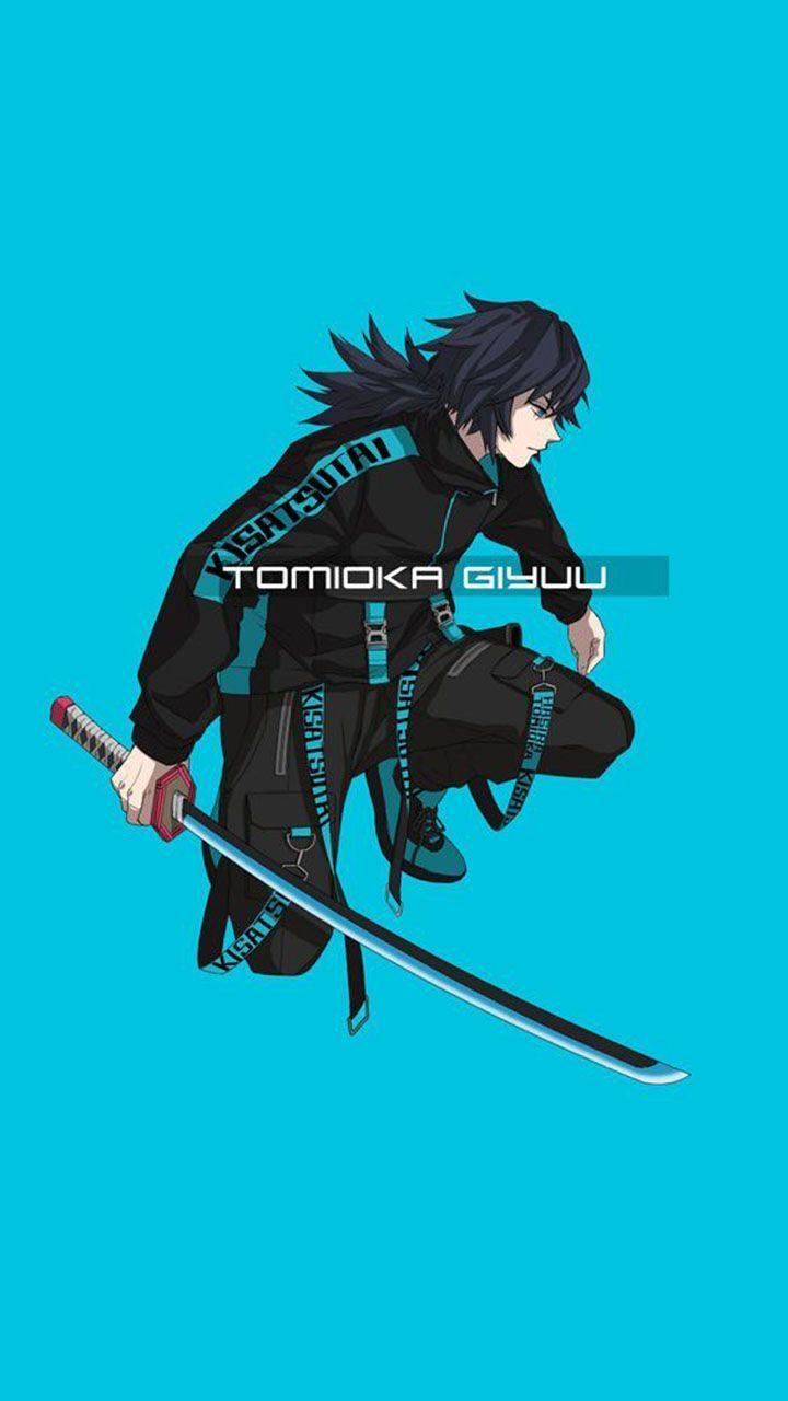 Gyuu Wallpapers - Top Free Gyuu Backgrounds - WallpaperAccess