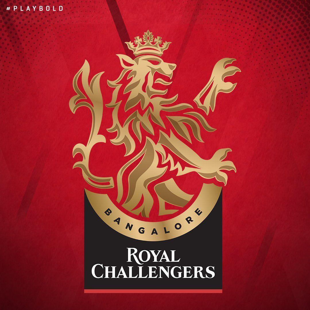 RCB 2020 Wallpapers - Top Free RCB 2020 Backgrounds - WallpaperAccess