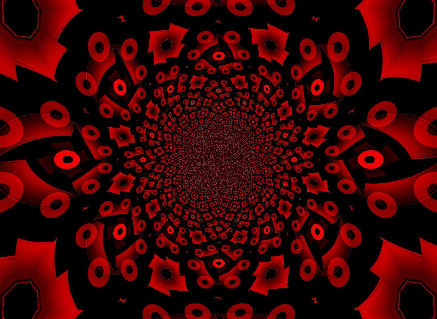 Genjutsu Wallpapers - Top Free Genjutsu Backgrounds - WallpaperAccess