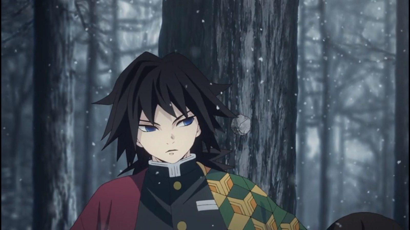 Gyuu Wallpapers - Top Free Gyuu Backgrounds - WallpaperAccess