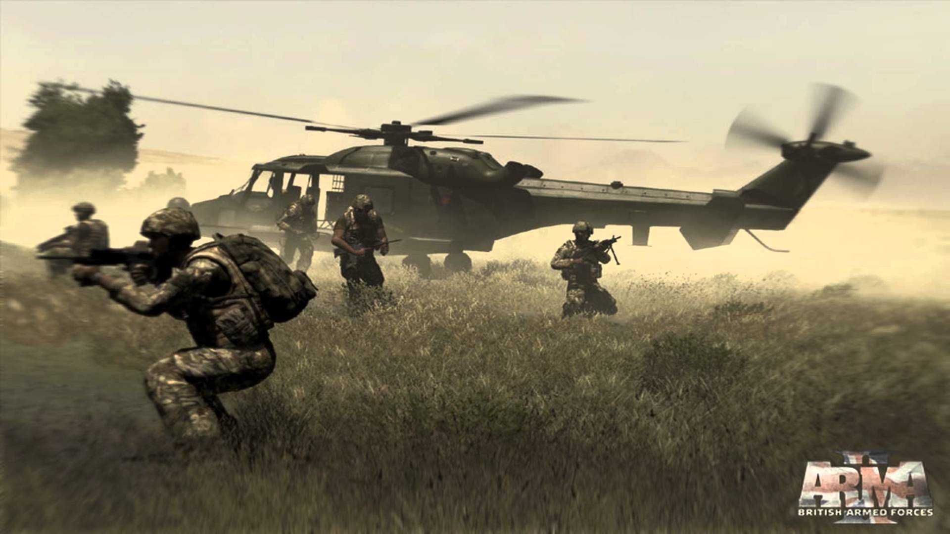 British Soldier Wallpapers - Top Free British Soldier Backgrounds ...