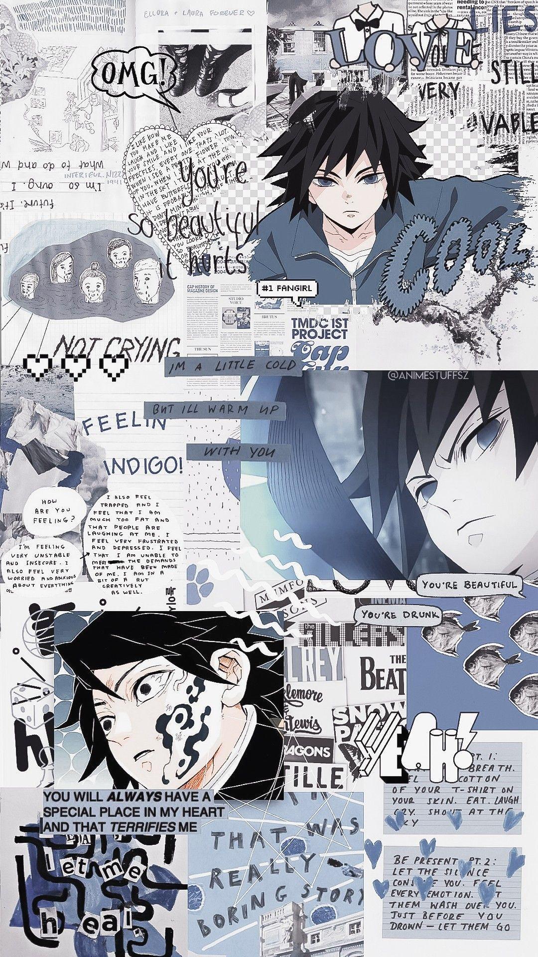 Gyuu Wallpapers - Top Free Gyuu Backgrounds - WallpaperAccess