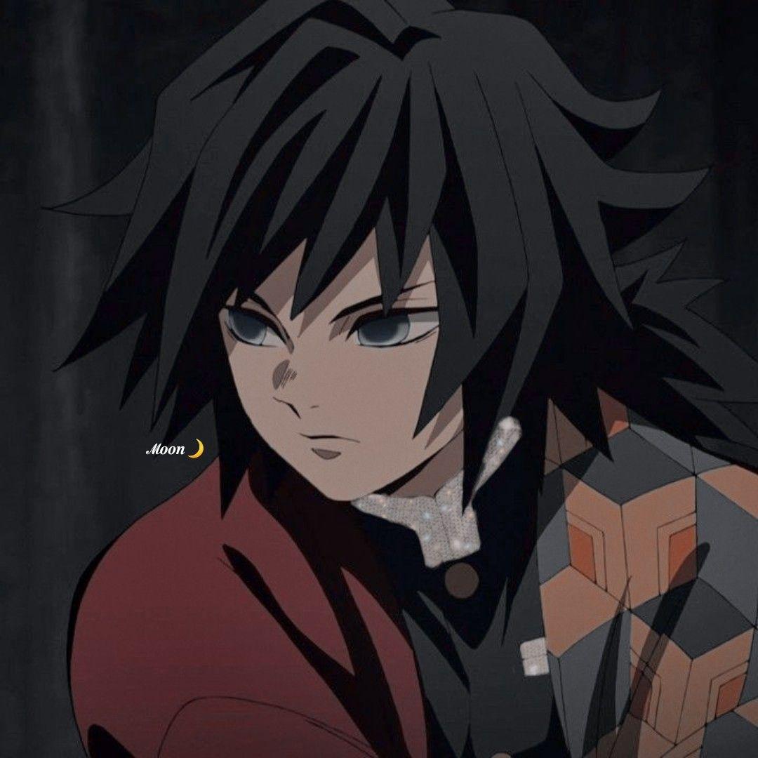 Gyuu Wallpapers - Top Free Gyuu Backgrounds - WallpaperAccess