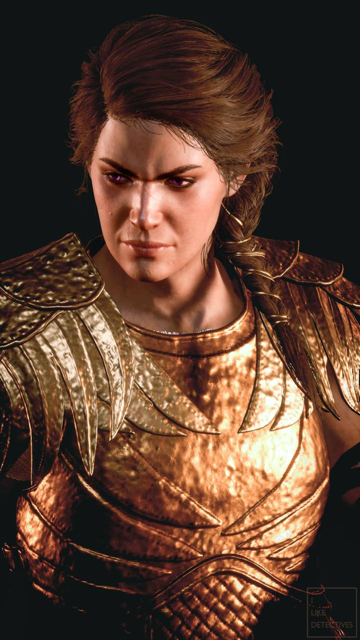 Kronos Wallpapers - Top Free Kronos Backgrounds - WallpaperAccess