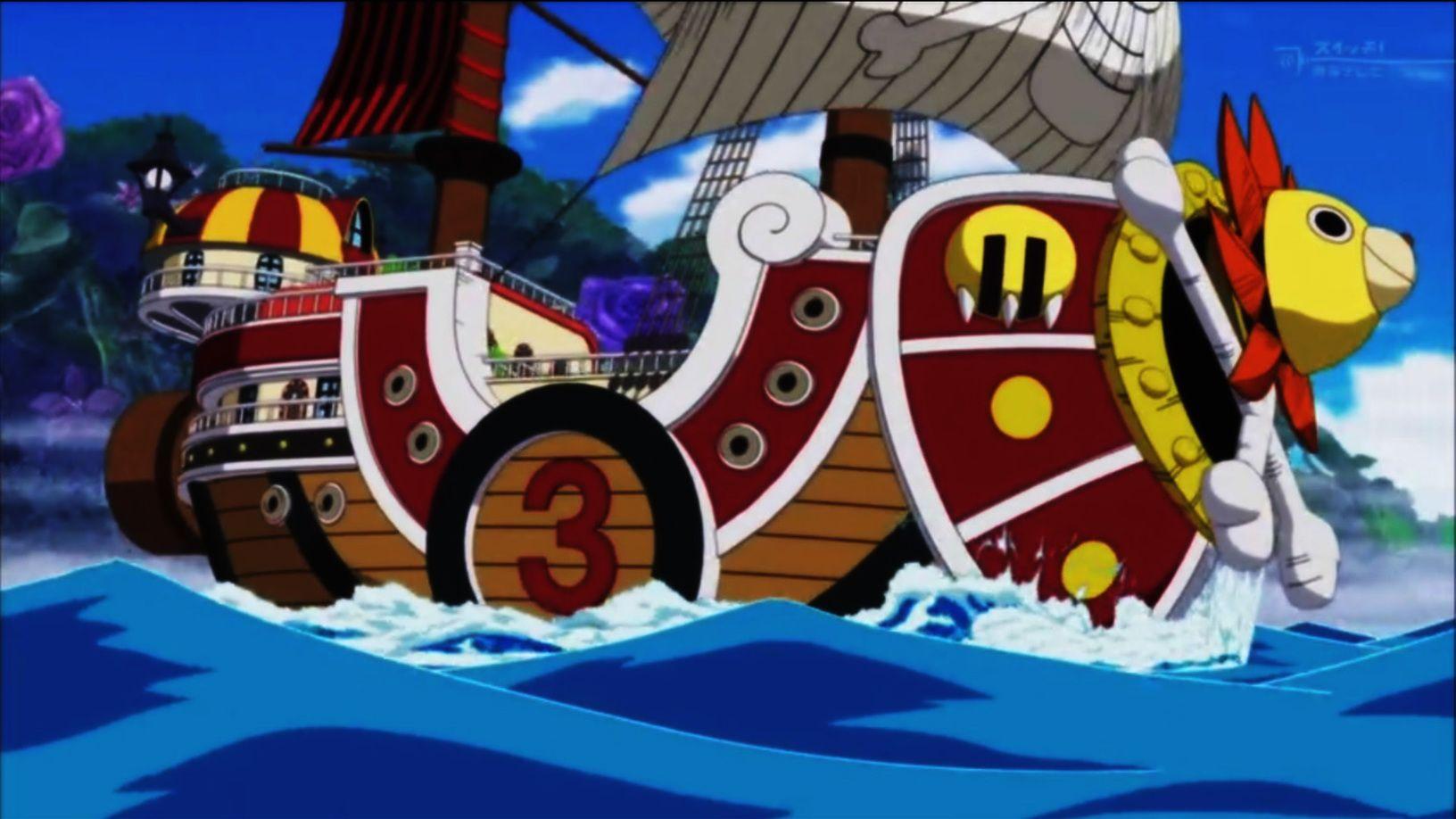 Sunny Go Wallpapers - Top Free Sunny Go Backgrounds - WallpaperAccess