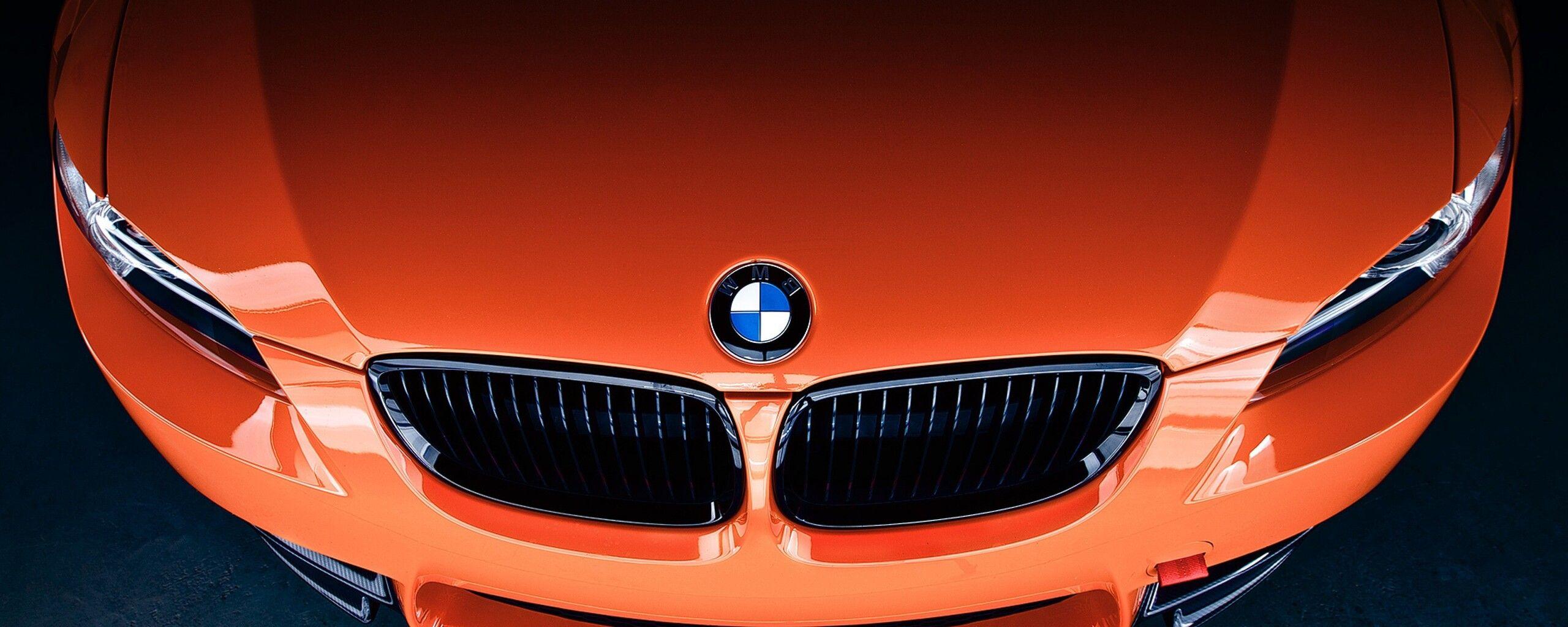 BMW Front Wallpapers - Top Free BMW Front Backgrounds - WallpaperAccess