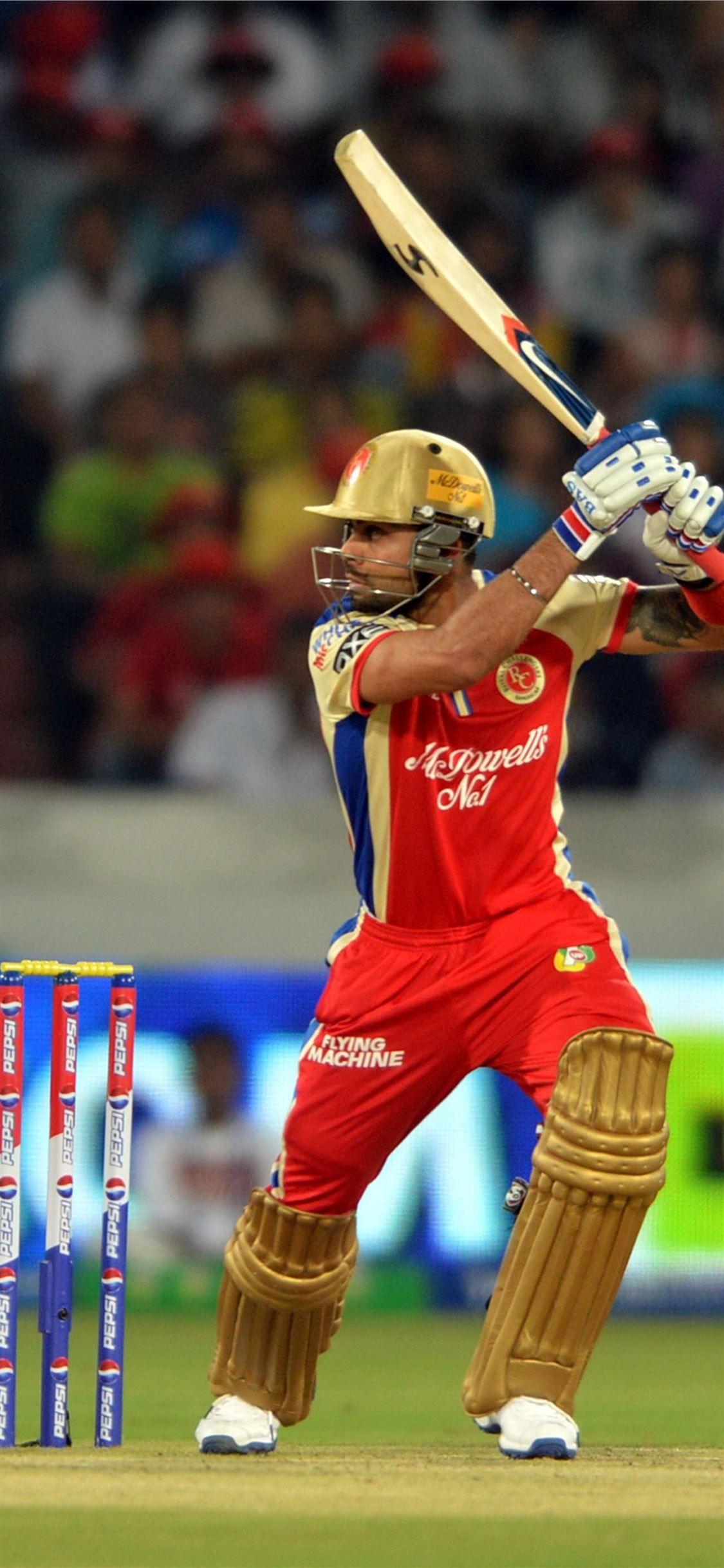 RCB 2020 Wallpapers - Top Free RCB 2020 Backgrounds - WallpaperAccess