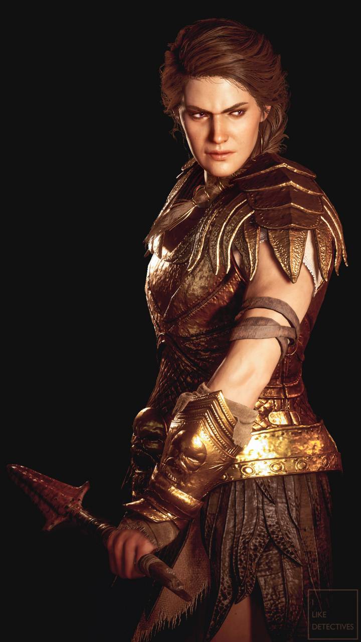 Kronos Wallpapers - Top Free Kronos Backgrounds - WallpaperAccess