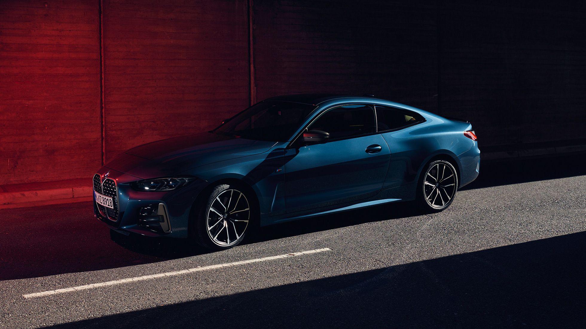 BMW Front Wallpapers - Top Free BMW Front Backgrounds - WallpaperAccess