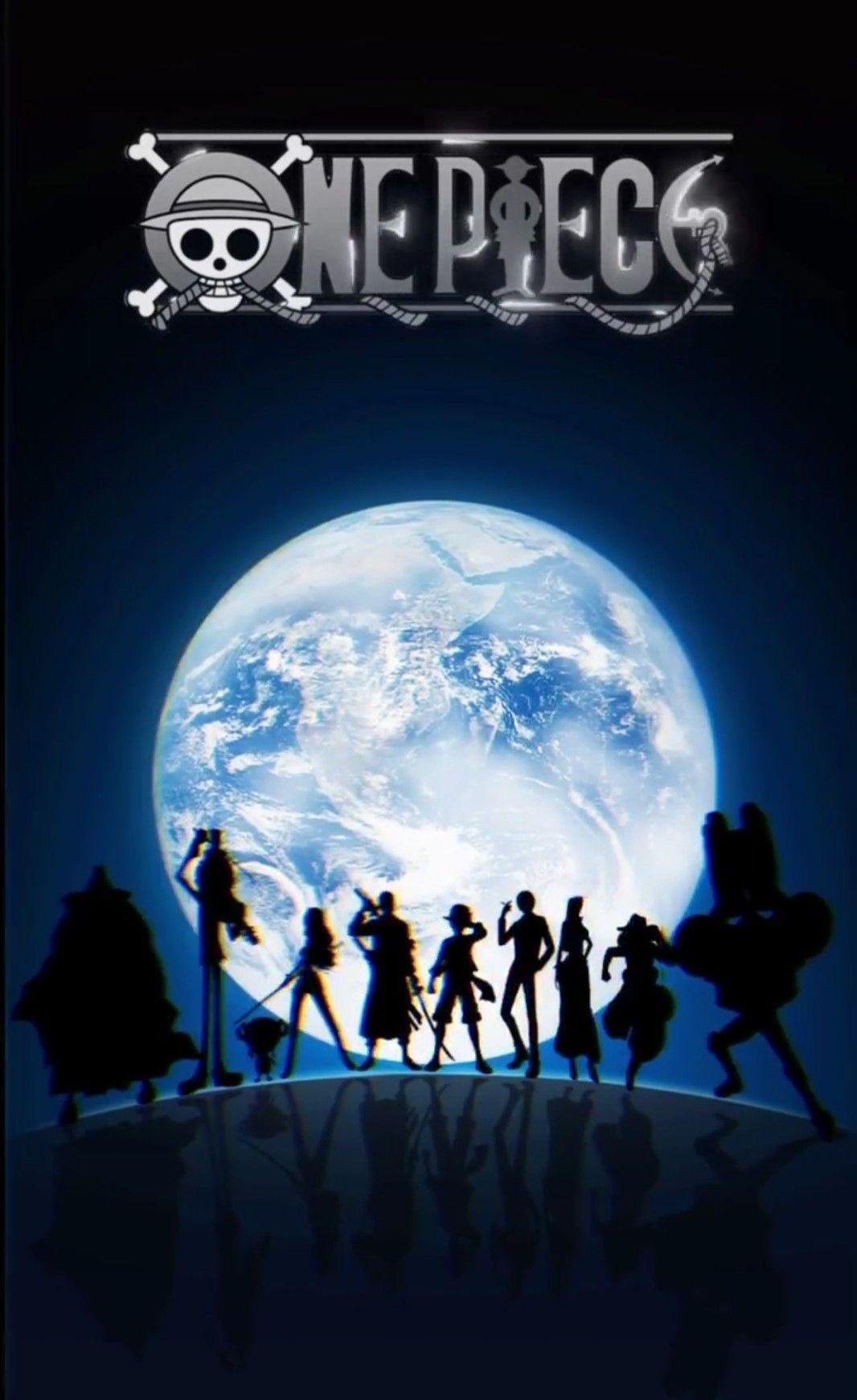 Sunny Go Wallpapers - Top Free Sunny Go Backgrounds - WallpaperAccess