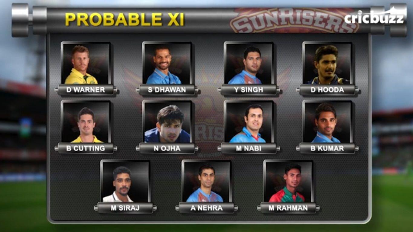 RCB Team Wallpapers - Top Free RCB Team Backgrounds - WallpaperAccess