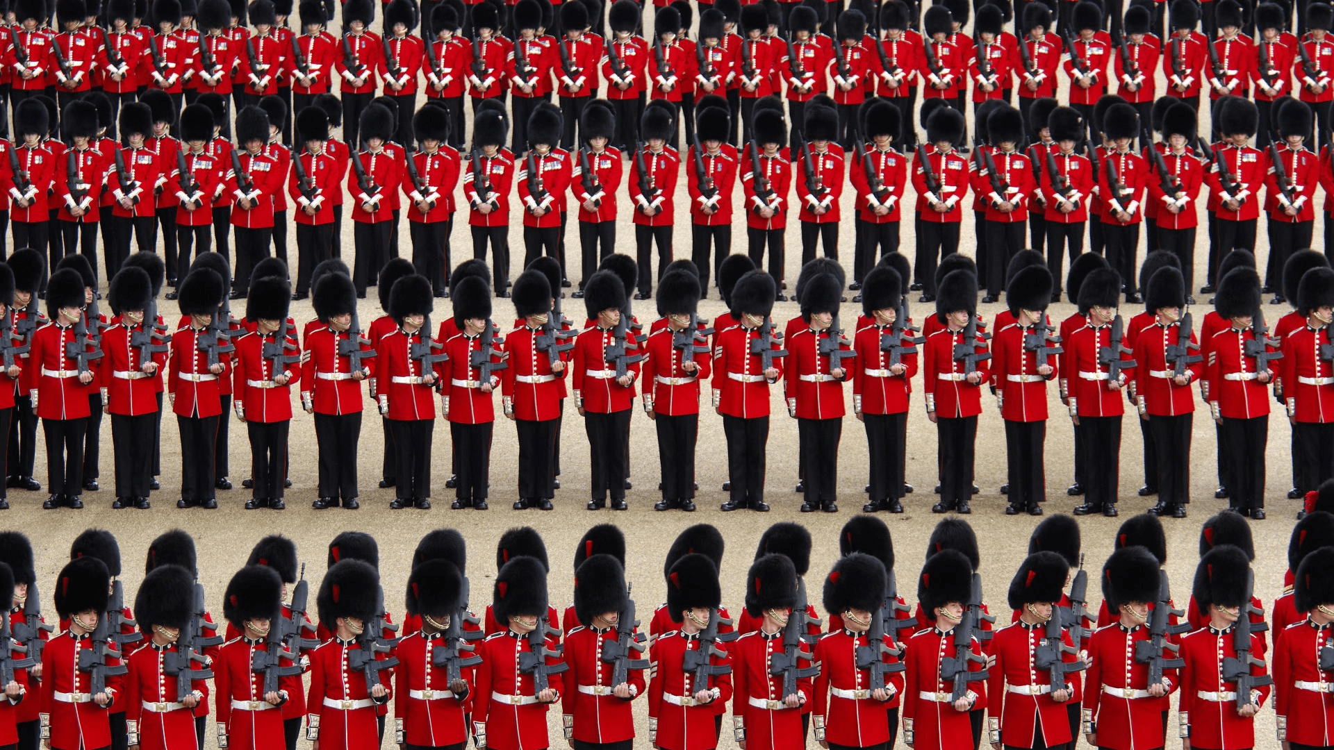 The British Army Wallpapers - Top Free The British Army Backgrounds ...