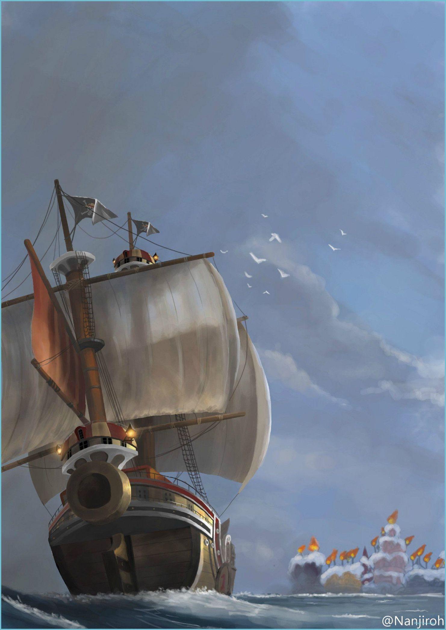 Sunny Go Wallpapers - Top Free Sunny Go Backgrounds - WallpaperAccess