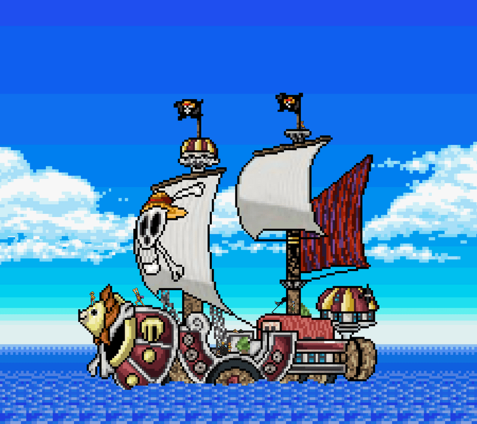 Sunny Go Wallpapers - Top Free Sunny Go Backgrounds - WallpaperAccess