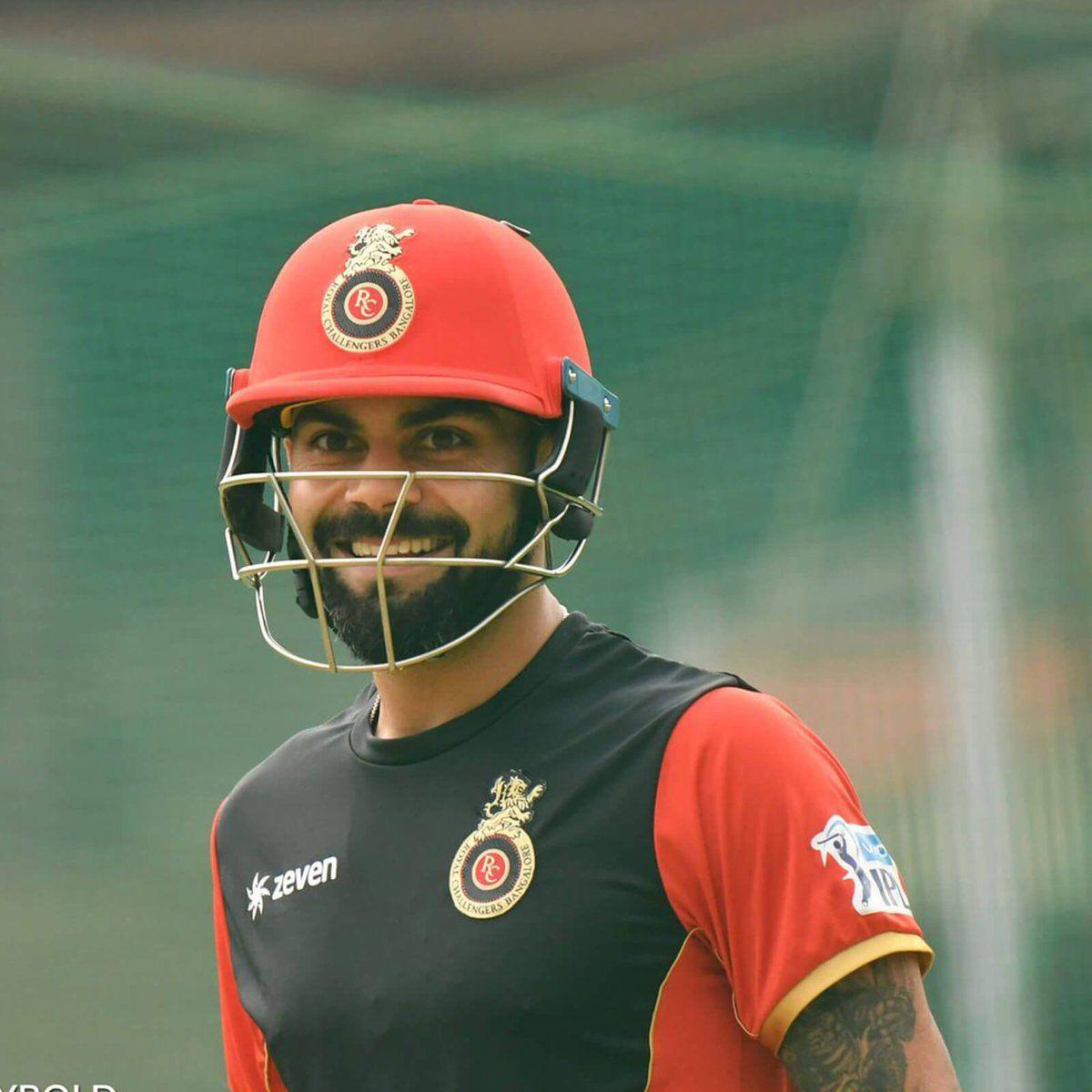 RCB 2020 Wallpapers - Top Free RCB 2020 Backgrounds - WallpaperAccess
