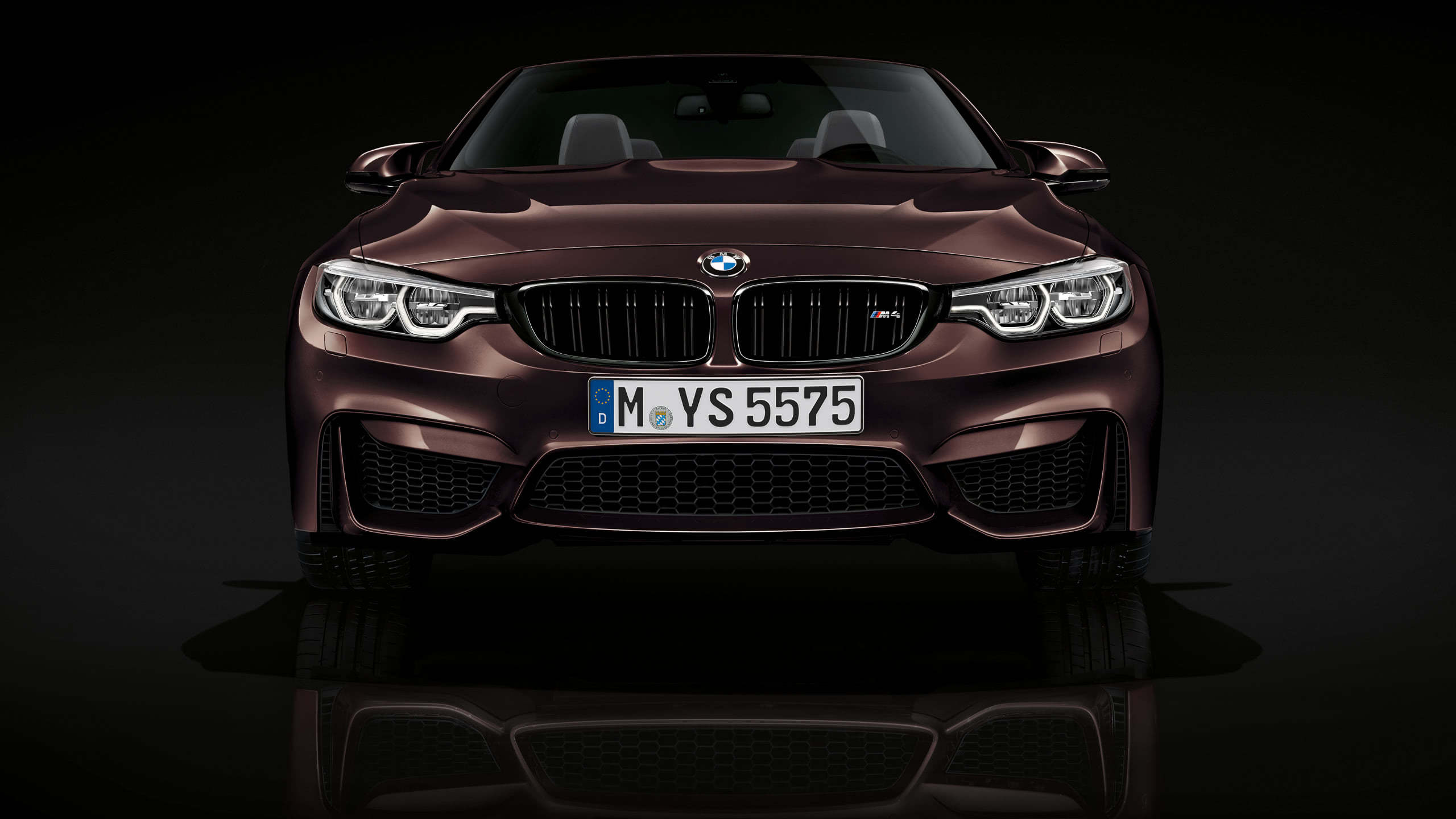 BMW Front Wallpapers - Top Free BMW Front Backgrounds - WallpaperAccess