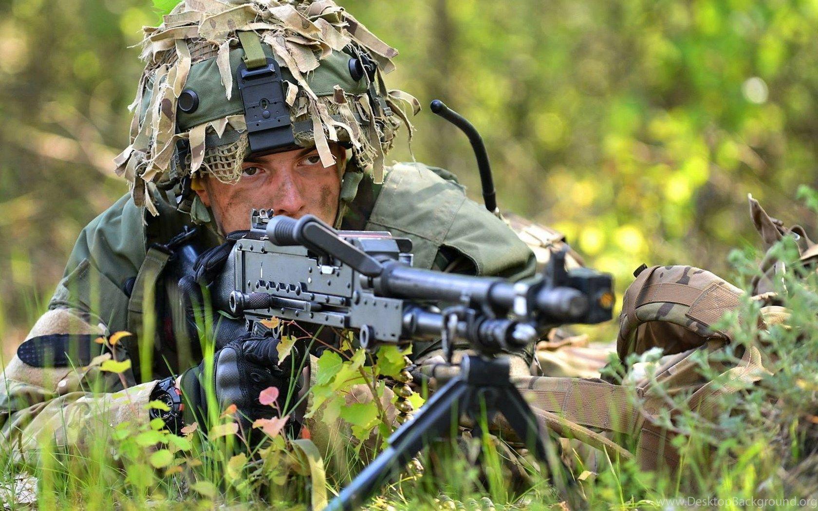 British Soldier Wallpapers - Top Free British Soldier Backgrounds ...