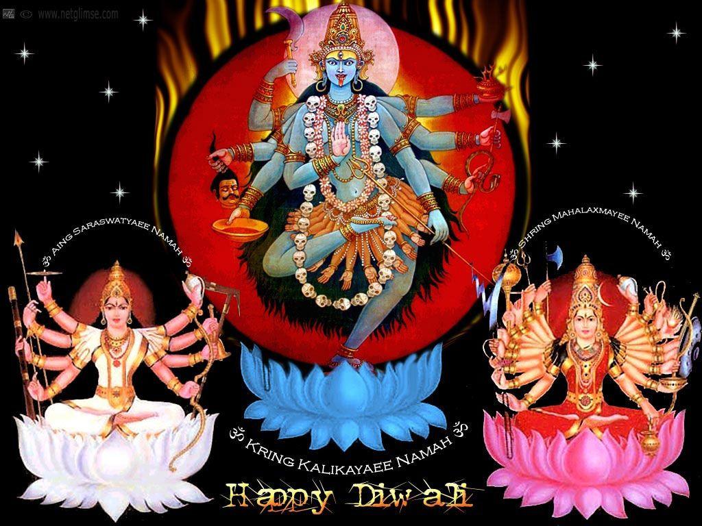 Kali Mata Wallpapers - Top Free Kali Mata Backgrounds - WallpaperAccess