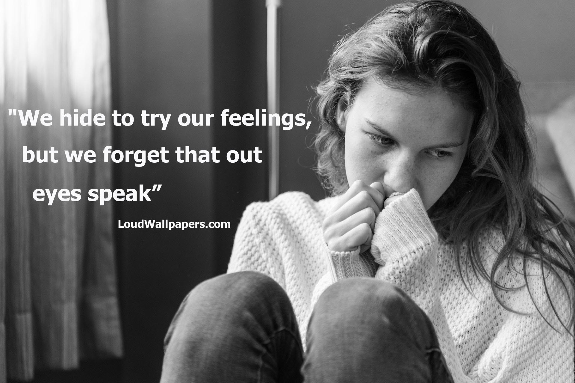 Depressed Boy Wallpapers - Top Free Depressed Boy Backgrounds ...