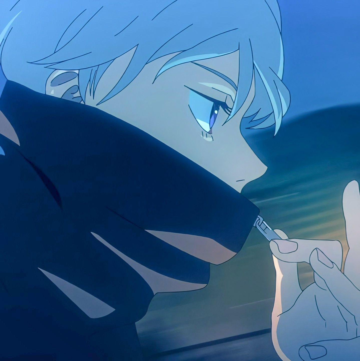 Toge Inumaki Wallpapers - Top Free Toge Inumaki Backgrounds ...