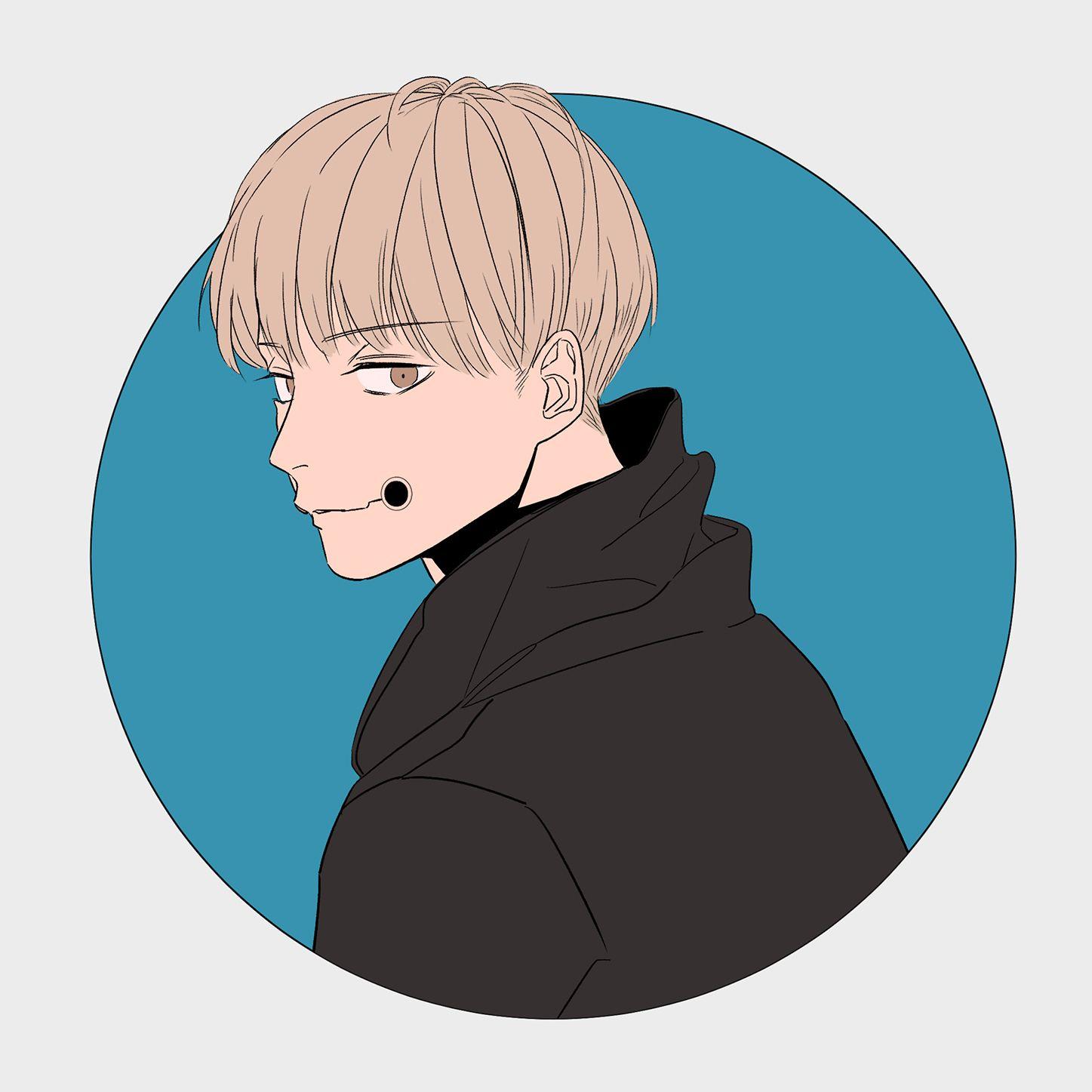 Toge Inumaki Wallpapers - Top Free Toge Inumaki Backgrounds ...