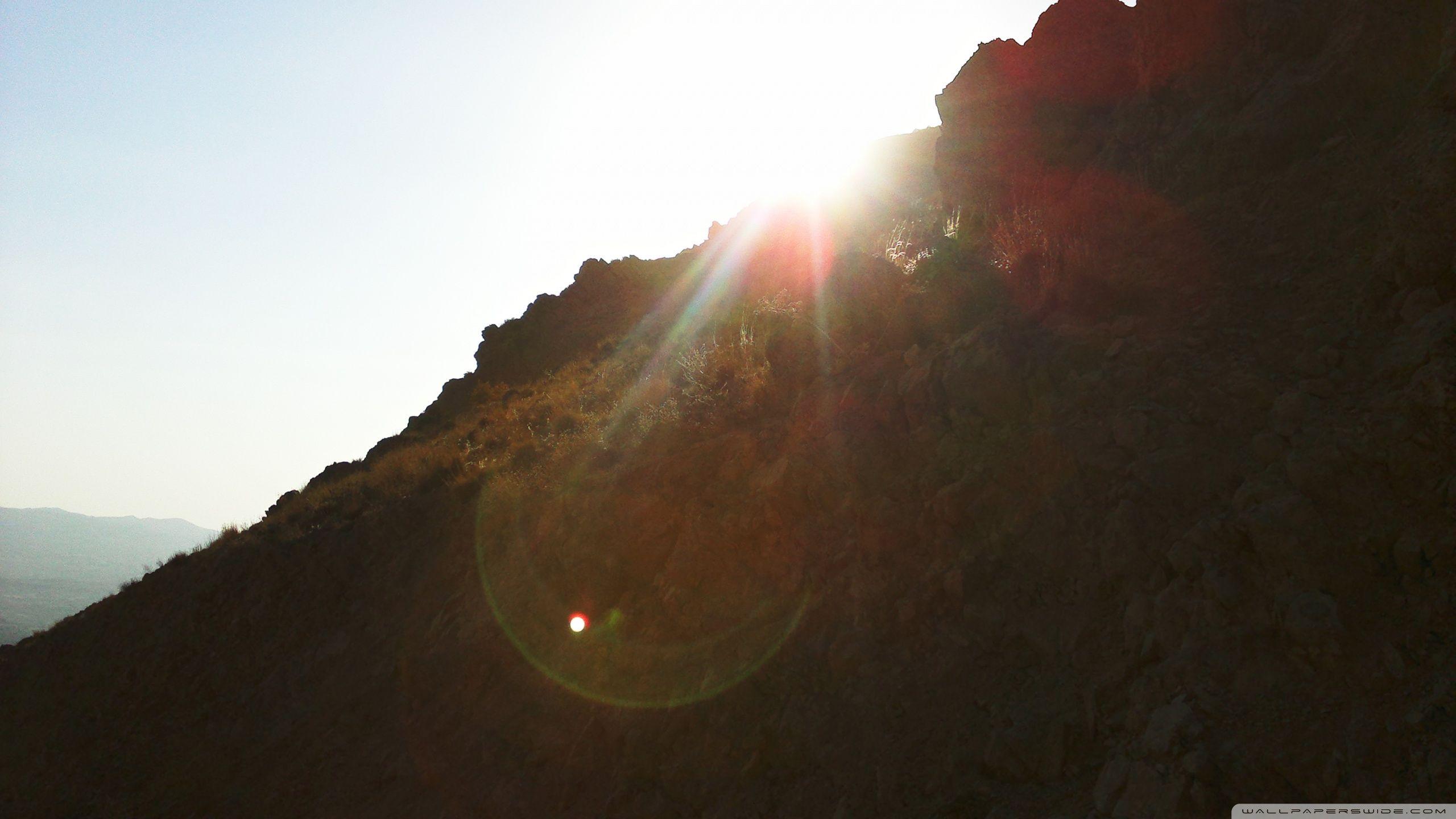 Damavand Wallpapers - Top Free Damavand Backgrounds - WallpaperAccess