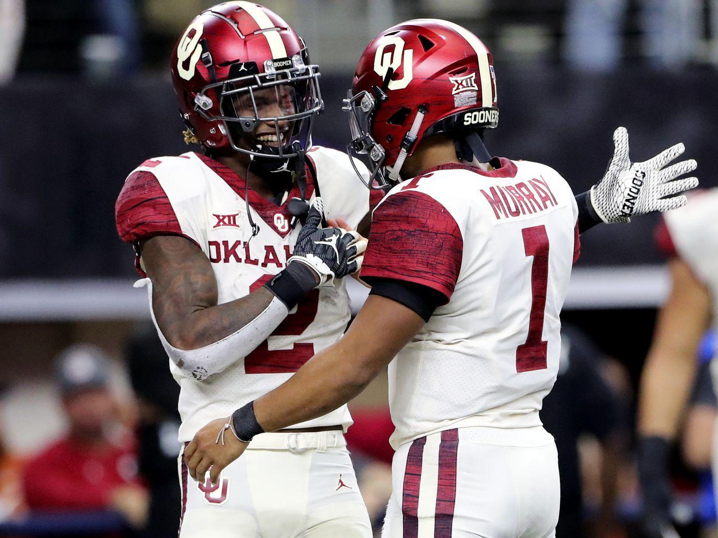 Ceedee Lamb Wallpapers - Top Free Ceedee Lamb Backgrounds - WallpaperAccess