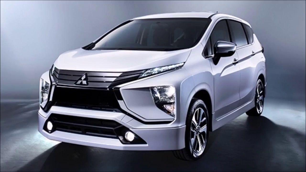 Xpander Wallpapers - Top Free Xpander Backgrounds - WallpaperAccess