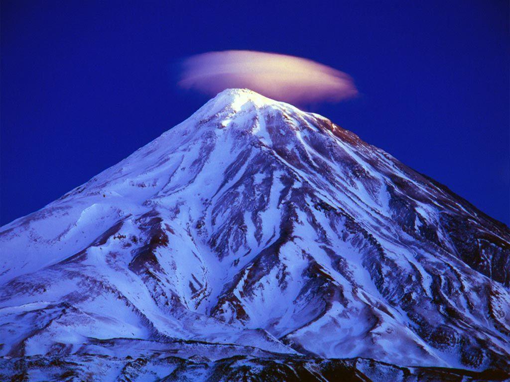 Damavand Wallpapers - Top Free Damavand Backgrounds - WallpaperAccess