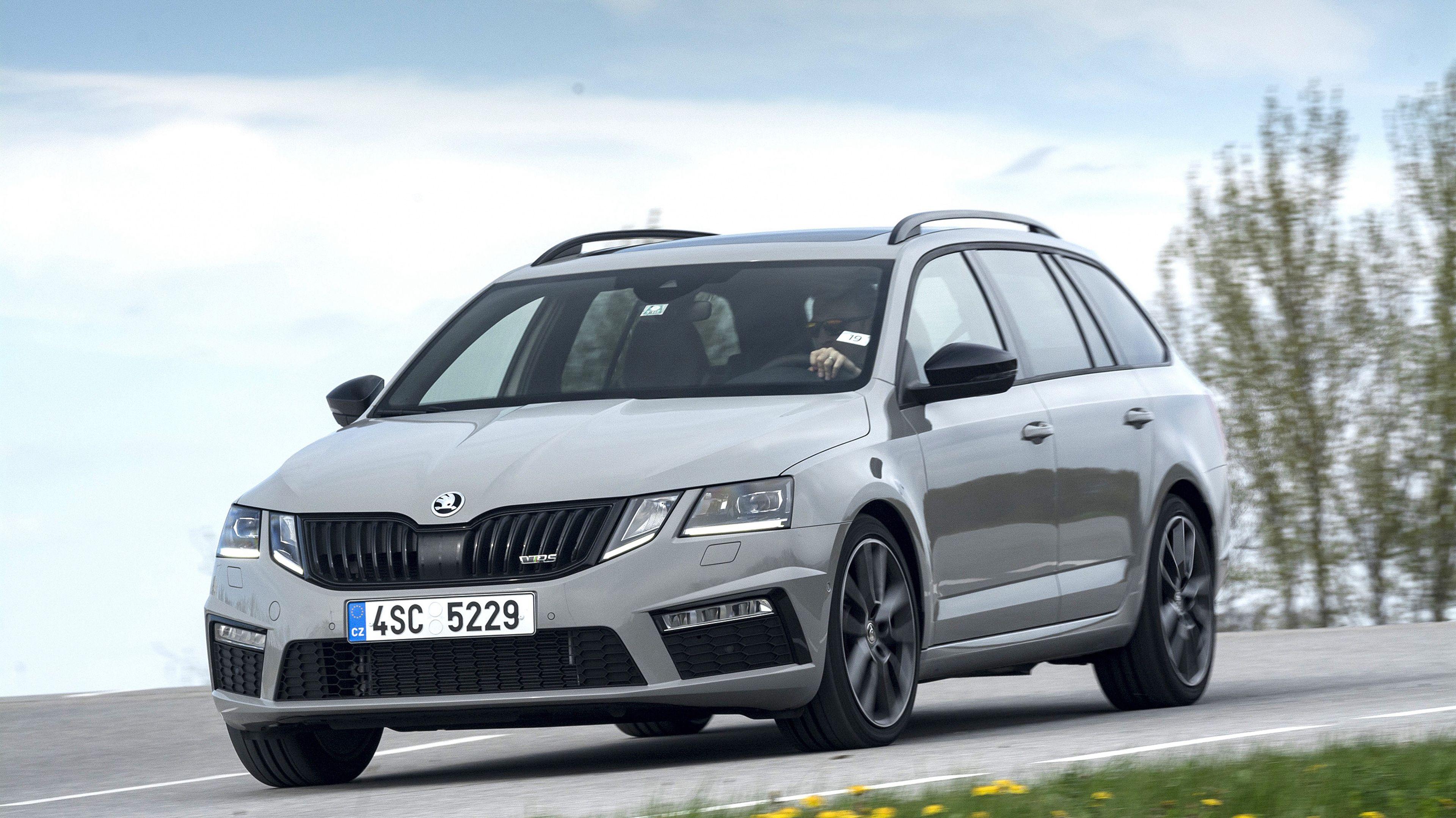 Skoda Octavia Rs Wallpapers Top Free Skoda Octavia Rs Backgrounds skoda-octavia-rs-wallpapers-top-free-skoda-octavia-rs-backgrounds