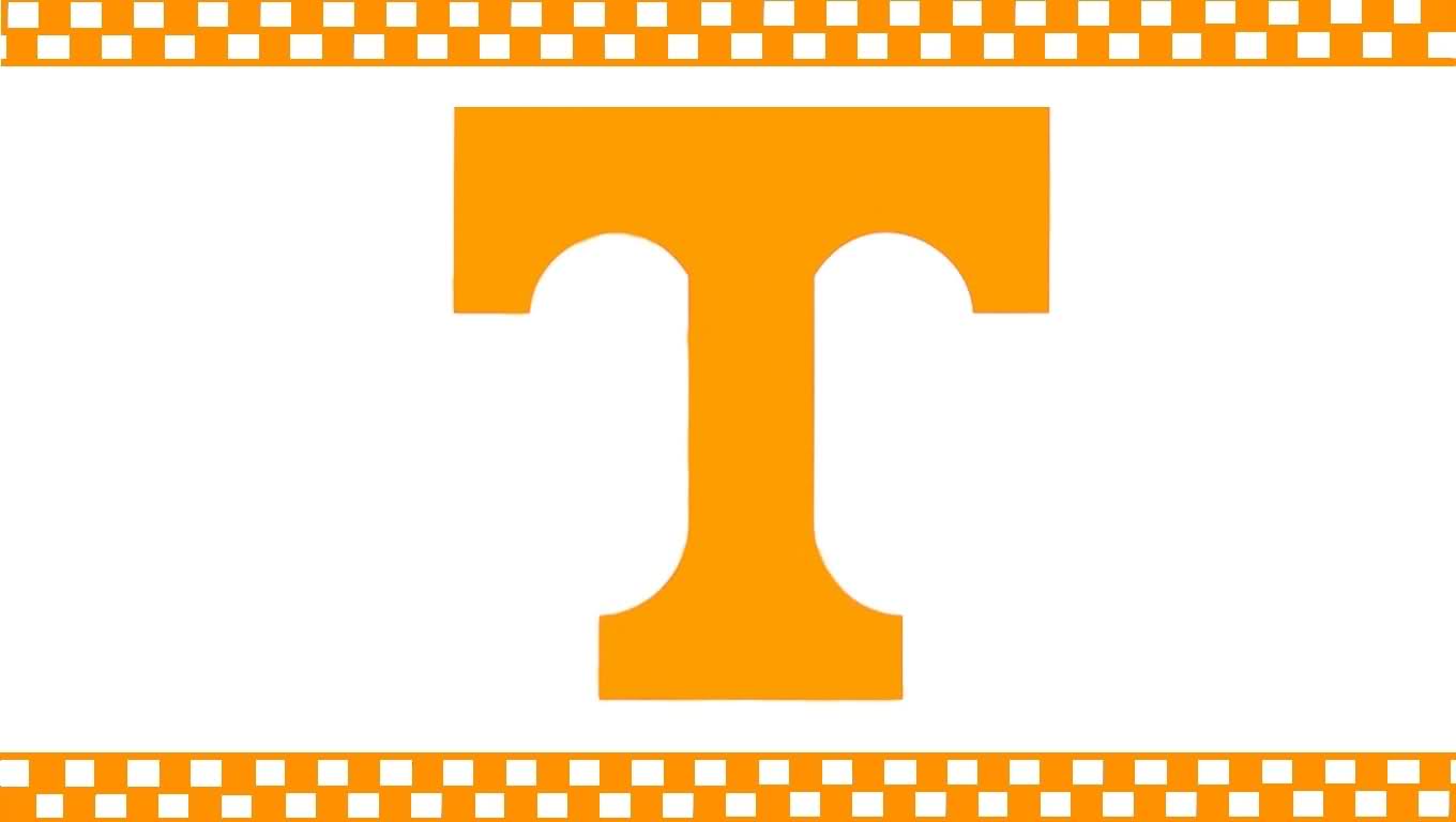 University of Tennessee Wallpapers - Top Free University of Tennessee ...
