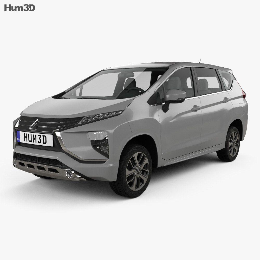 Xpander Wallpapers - Top Free Xpander Backgrounds - WallpaperAccess