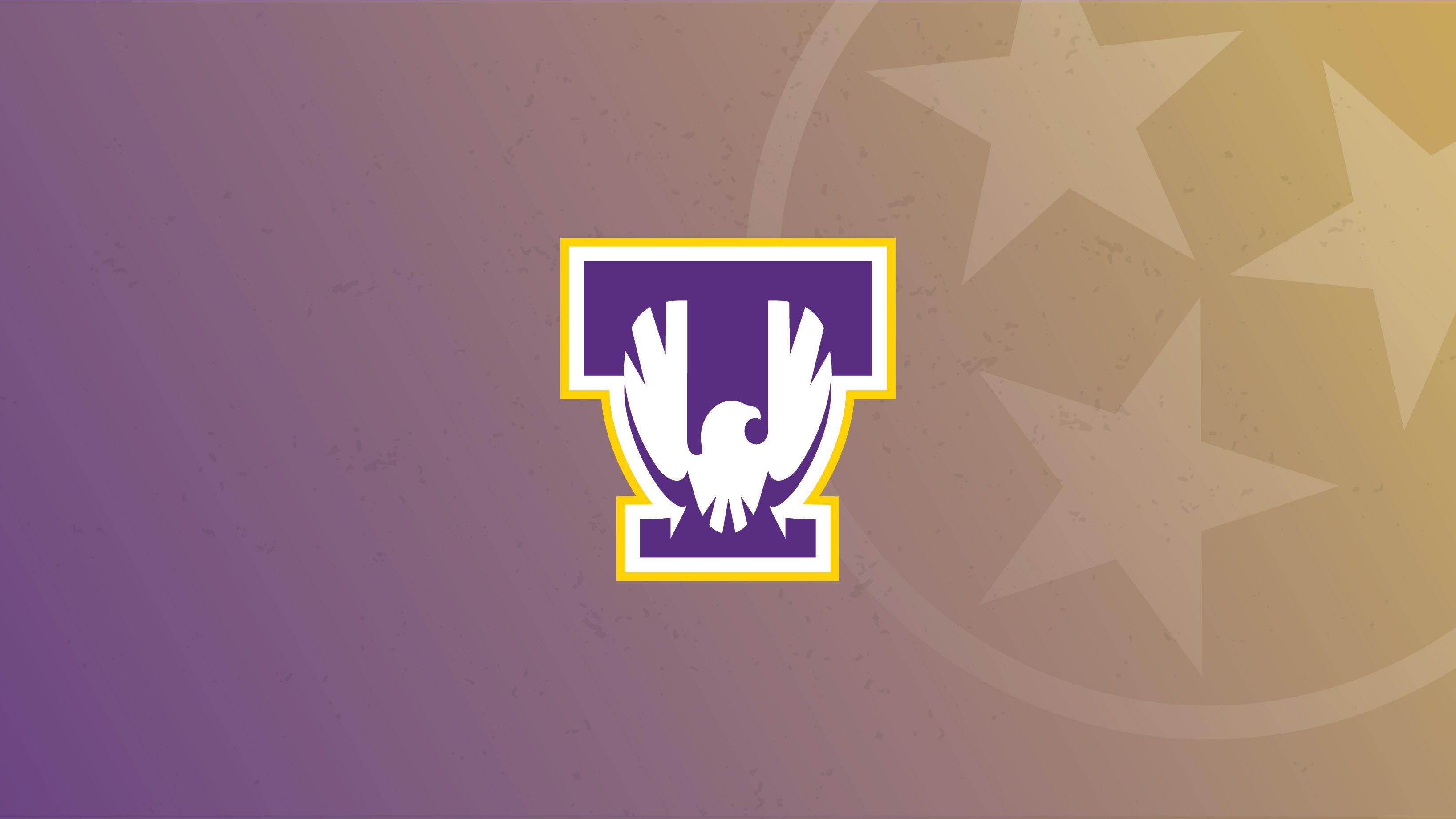 University of Tennessee Wallpapers - Top Free University of Tennessee ...