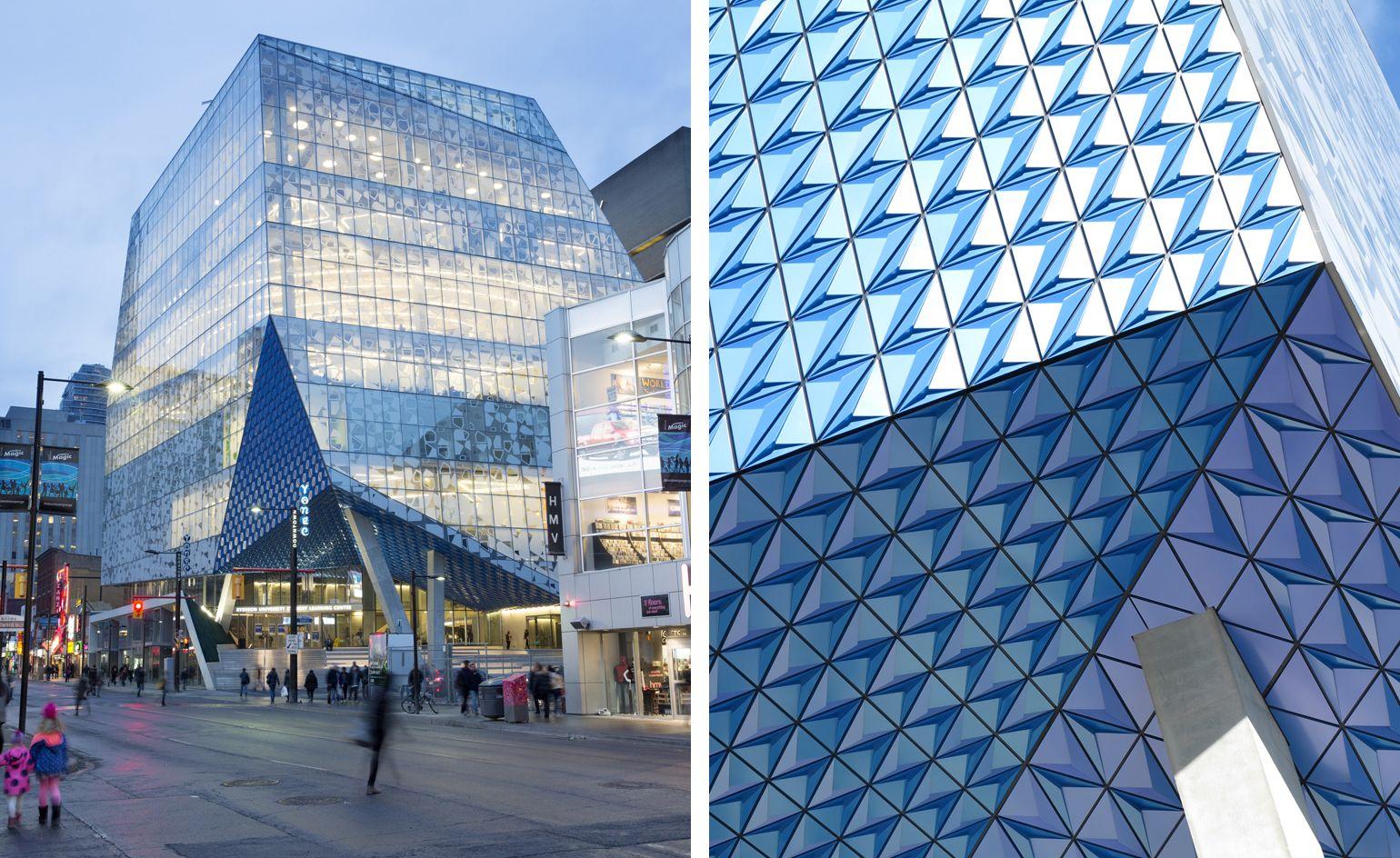 University Of Toronto Wallpapers - Top Free University Of Toronto ...