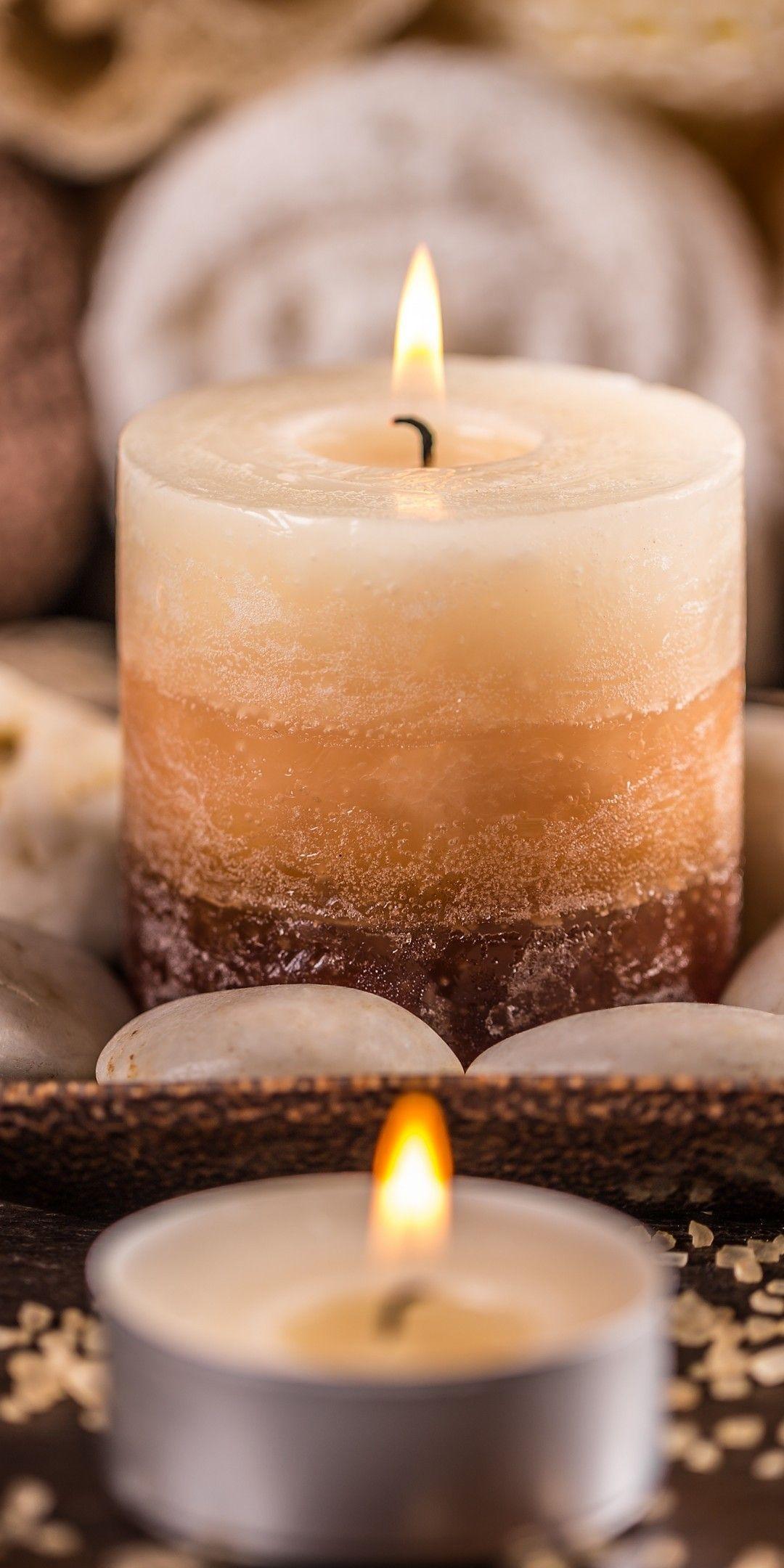 Zen Spa Wallpapers - Top Free Zen Spa Backgrounds - WallpaperAccess