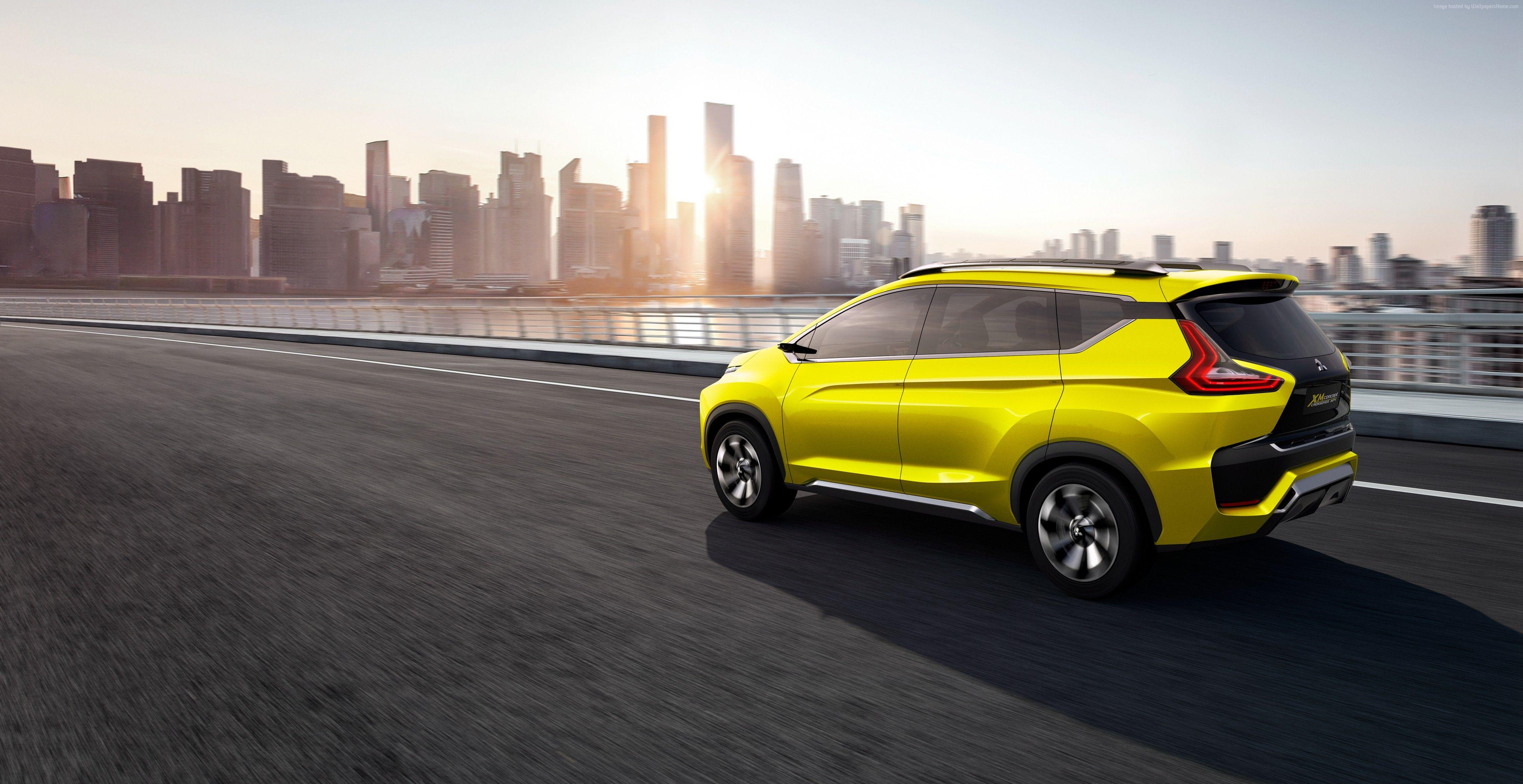 Xpander Wallpapers - Top Free Xpander Backgrounds - WallpaperAccess