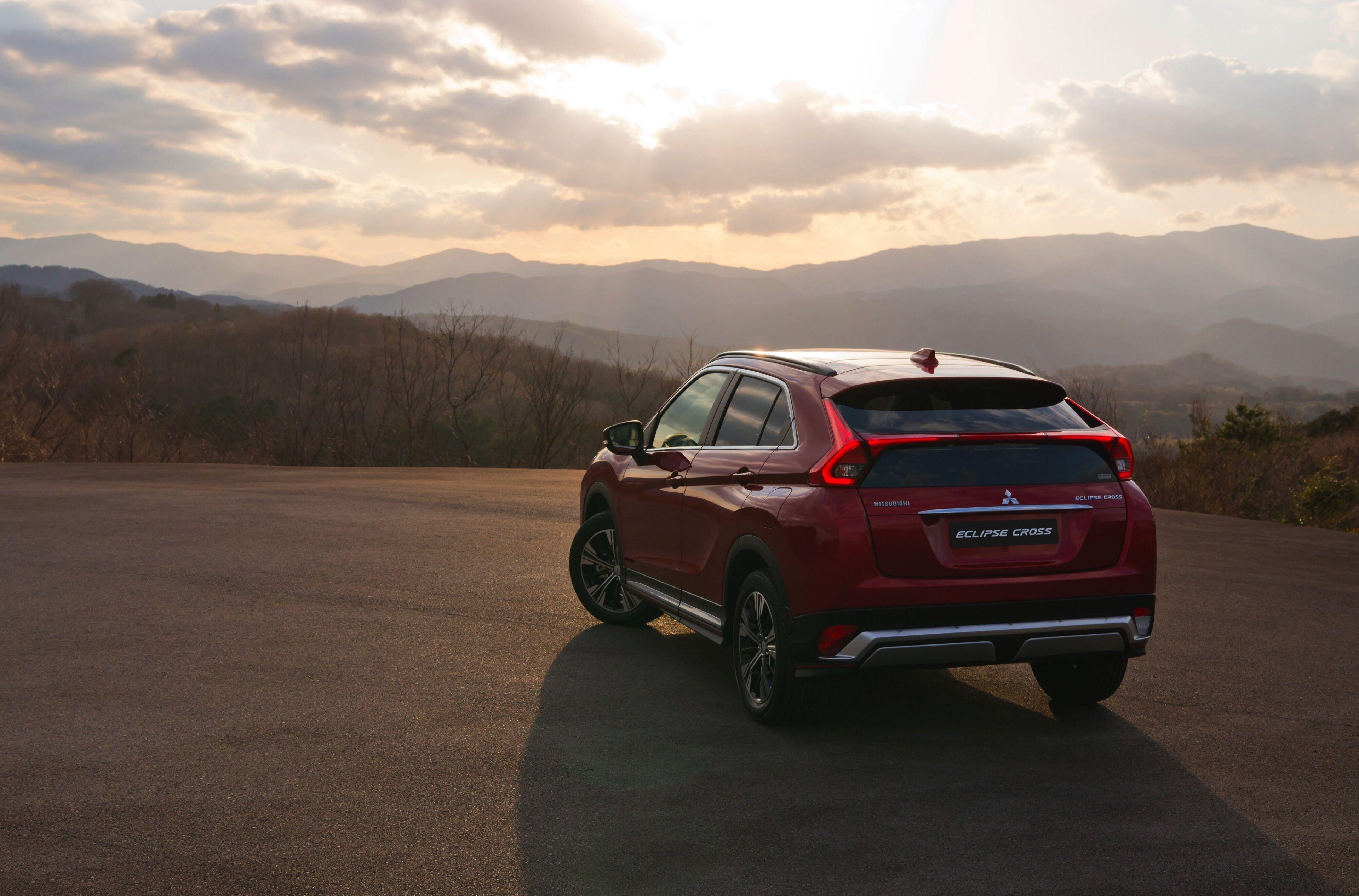 Xpander Wallpapers - Top Free Xpander Backgrounds - WallpaperAccess