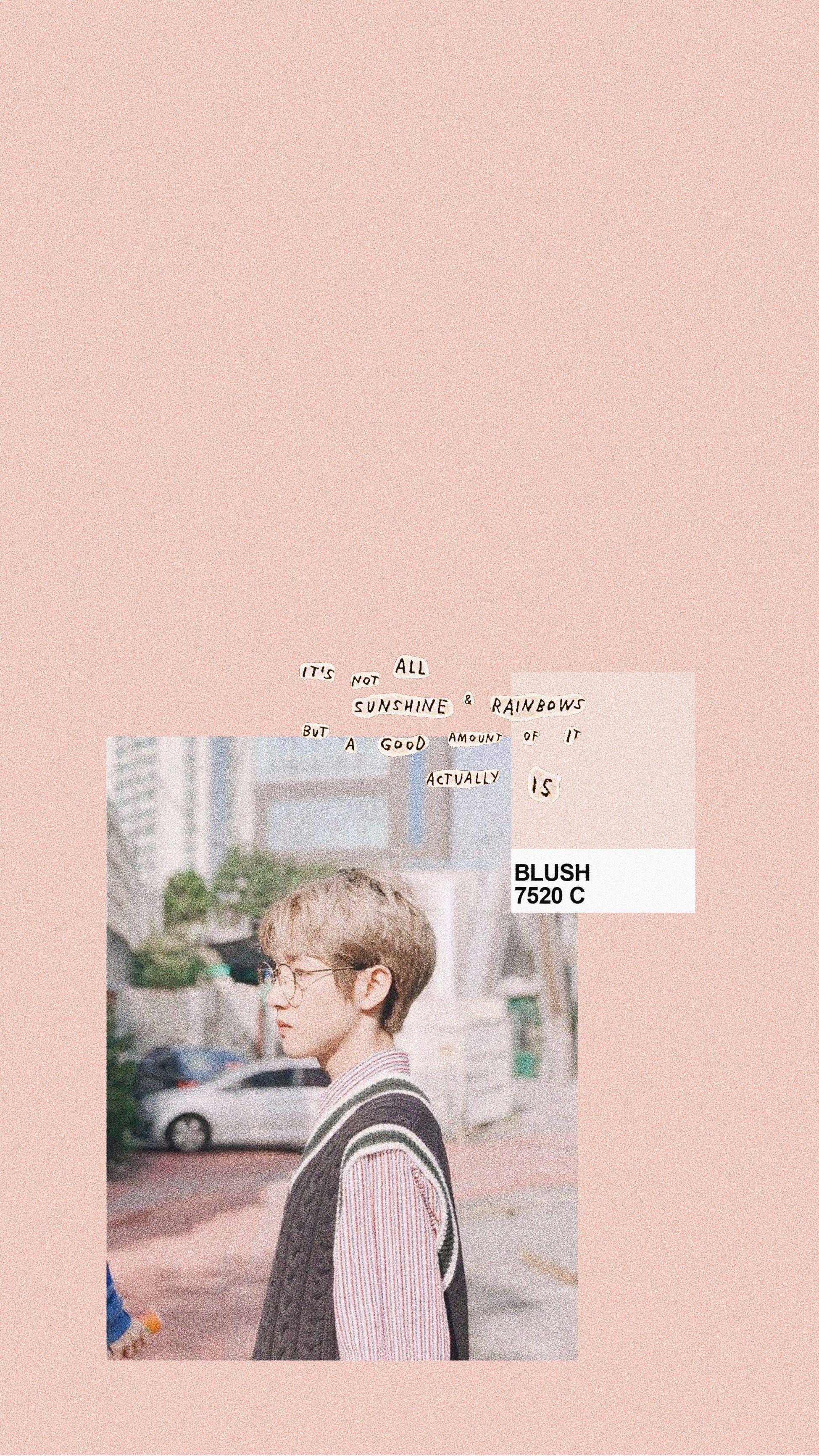 NCT Dream Aesthetic Wallpapers - Top Free NCT Dream Aesthetic ...