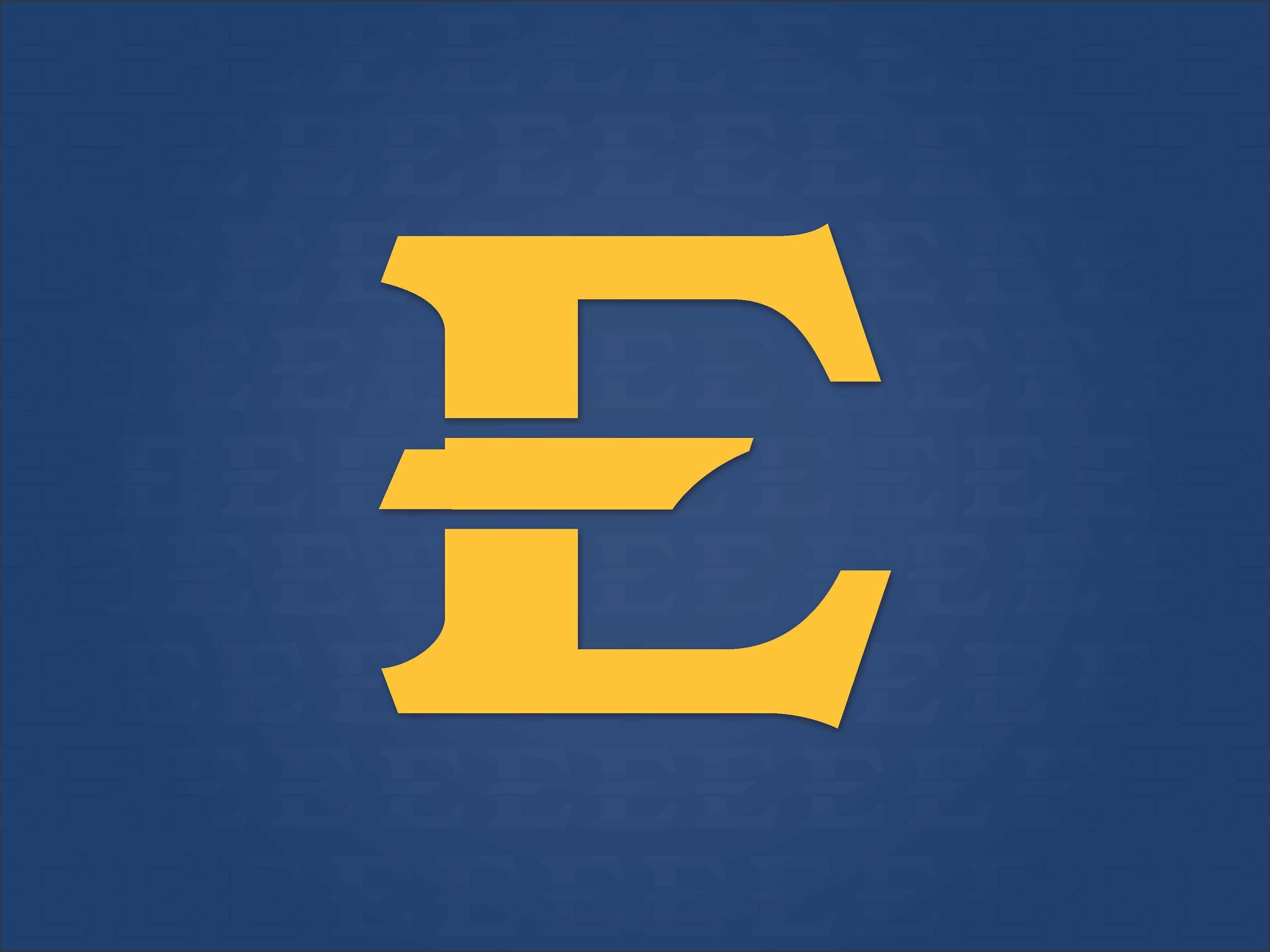 University of Tennessee Wallpapers - Top Free University of Tennessee ...