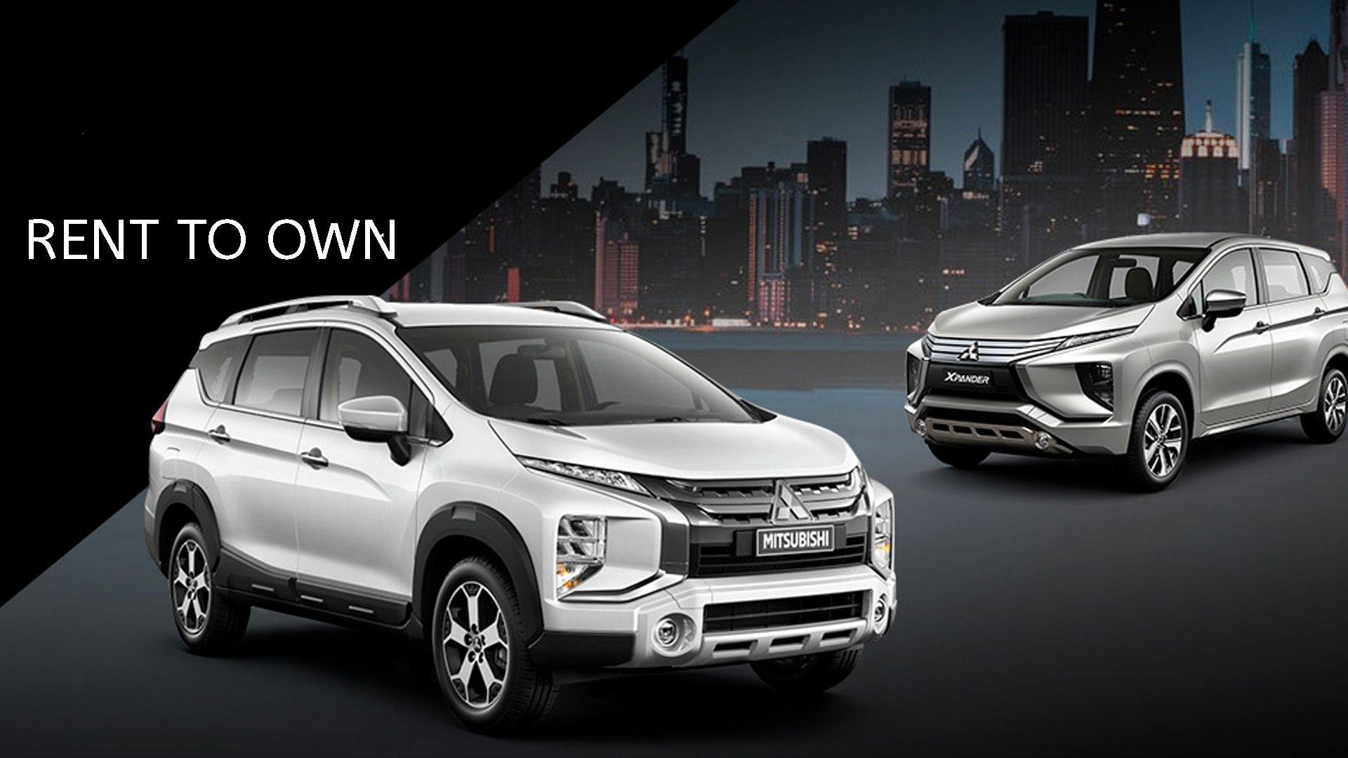 Xpander Wallpapers - Top Free Xpander Backgrounds - WallpaperAccess